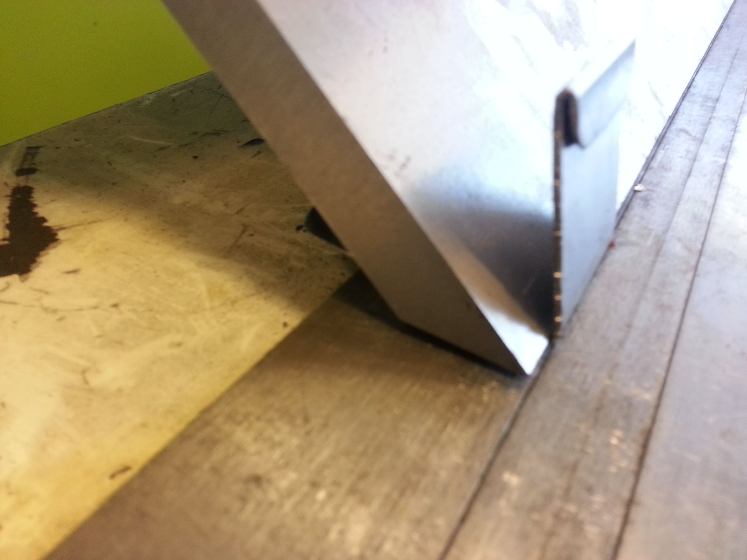 How to Make a Money Clip : 5 Steps - Instructables