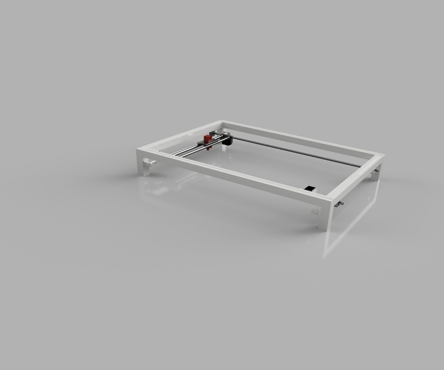 Control : 5 Steps - Instructables