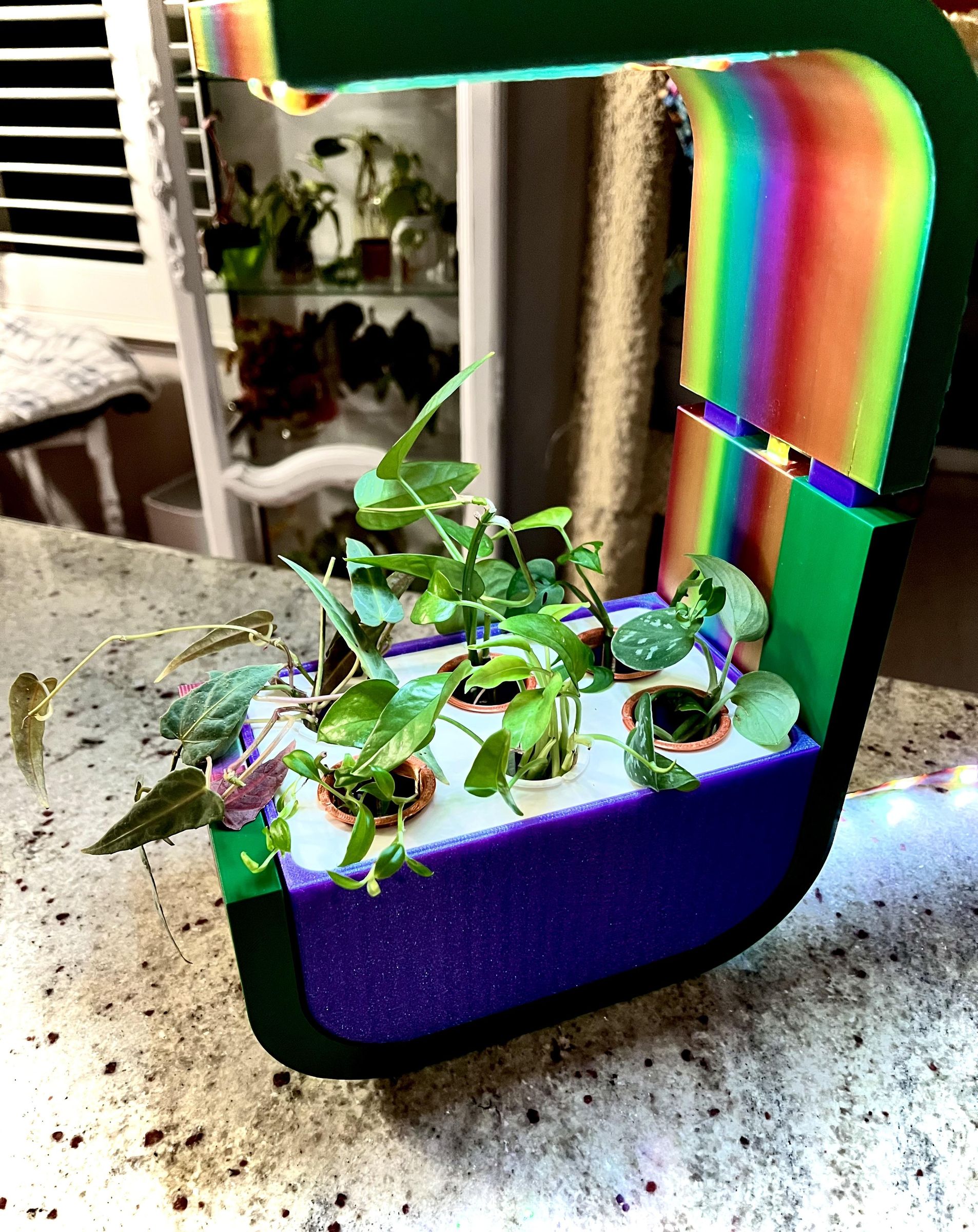 Propagation Station : 7 Steps - Instructables