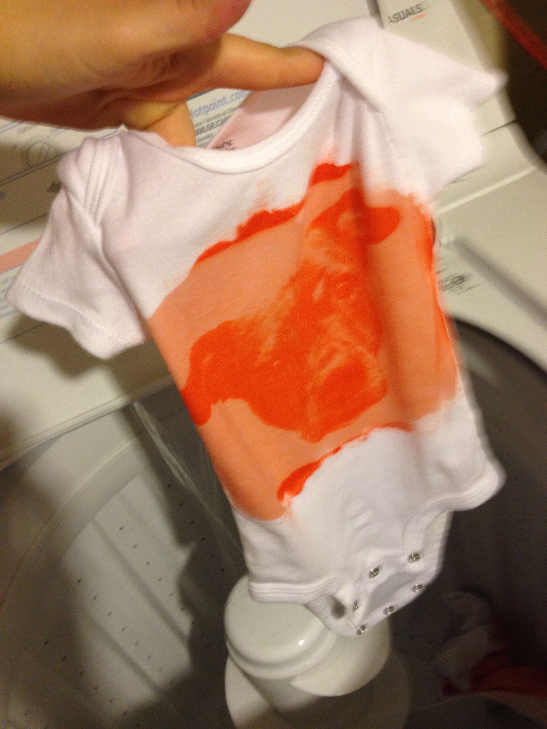 Lumi Inkodye Printing : 11 Steps (with Pictures) - Instructables