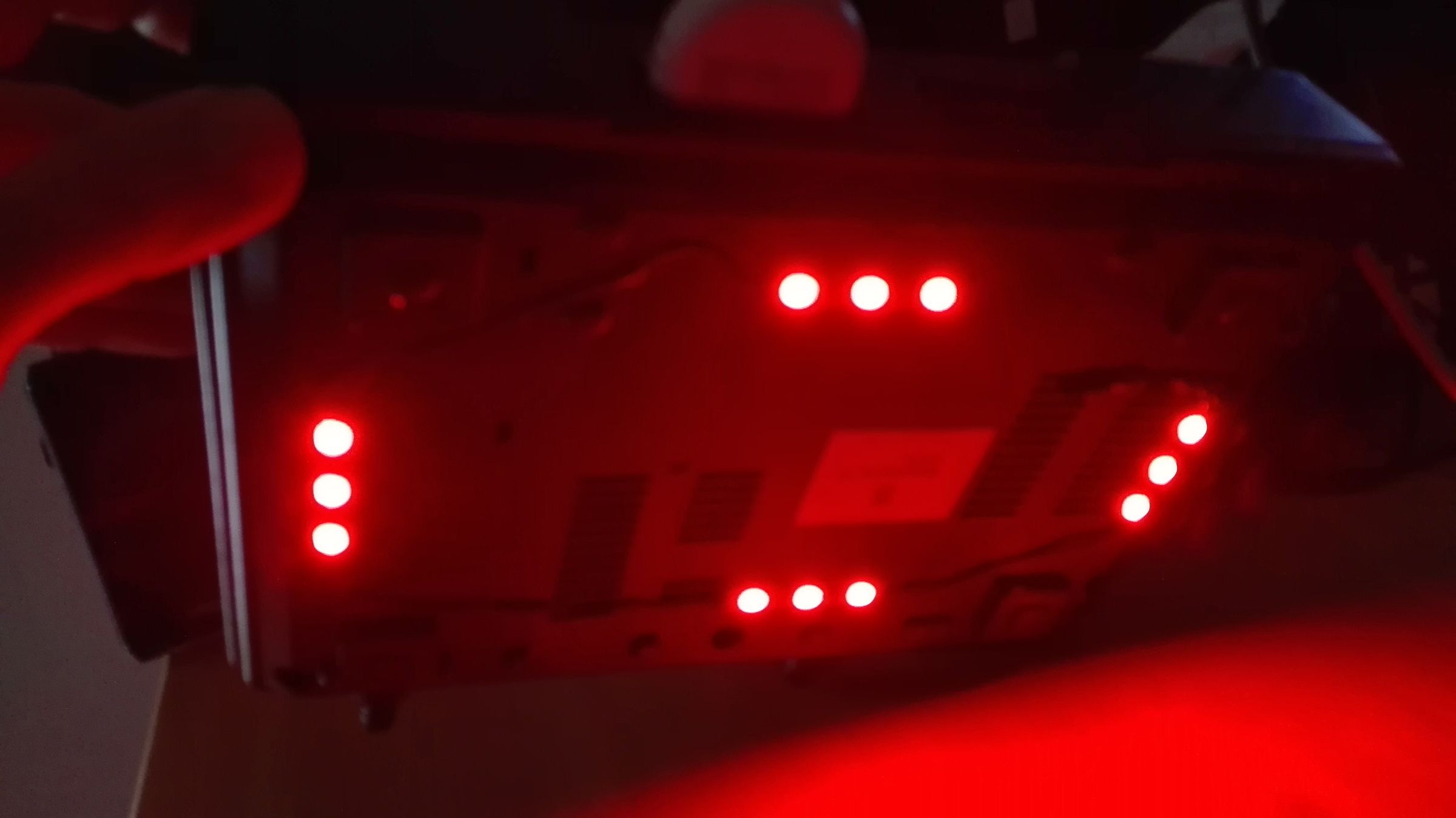 Raspberry Pi Playstation : 4 Steps - Instructables