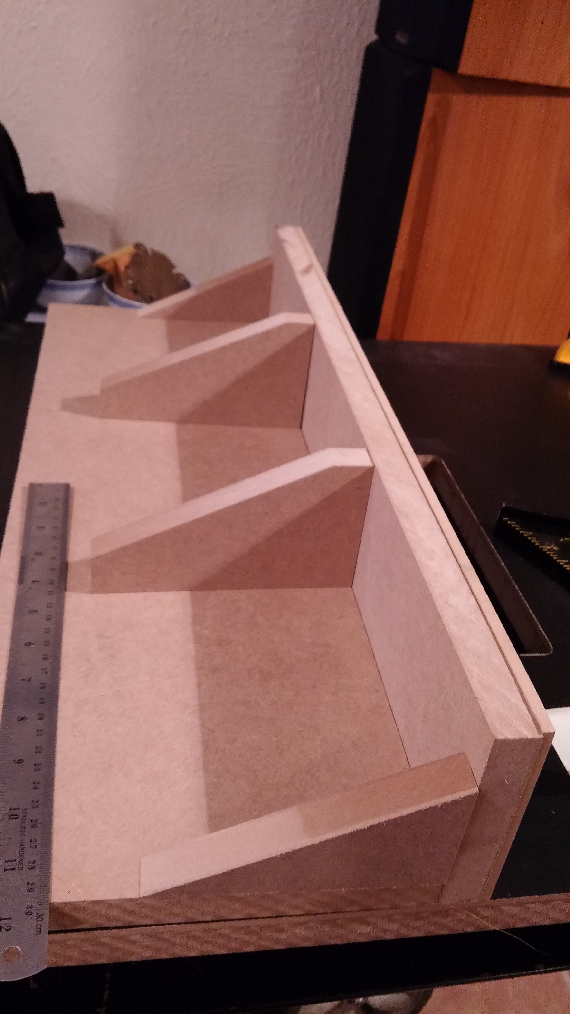 Router Table : 15 Steps (with Pictures) - Instructables