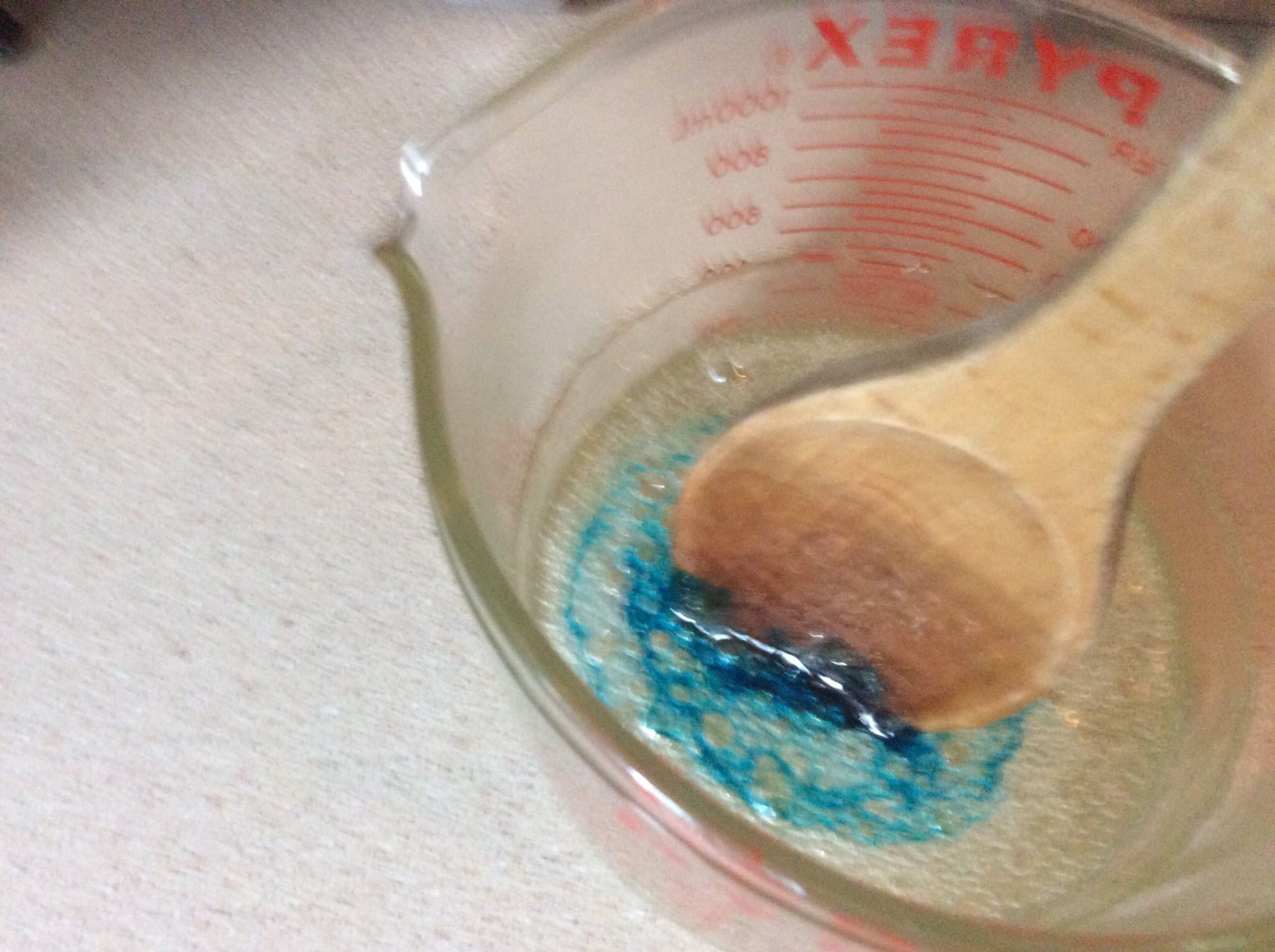 How to Make Homemade Cotton Candy WITHOUT a Machine! : 6 Steps ...