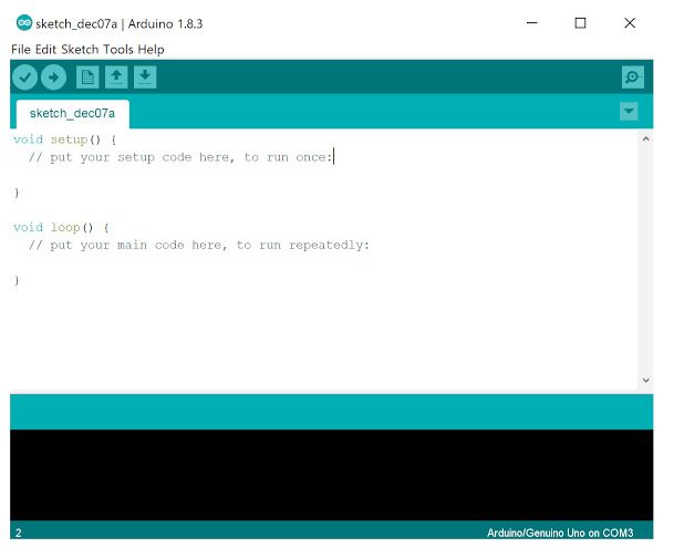 Arduino Flappy Bird Game With 2.4 : 3 Steps - Instructables