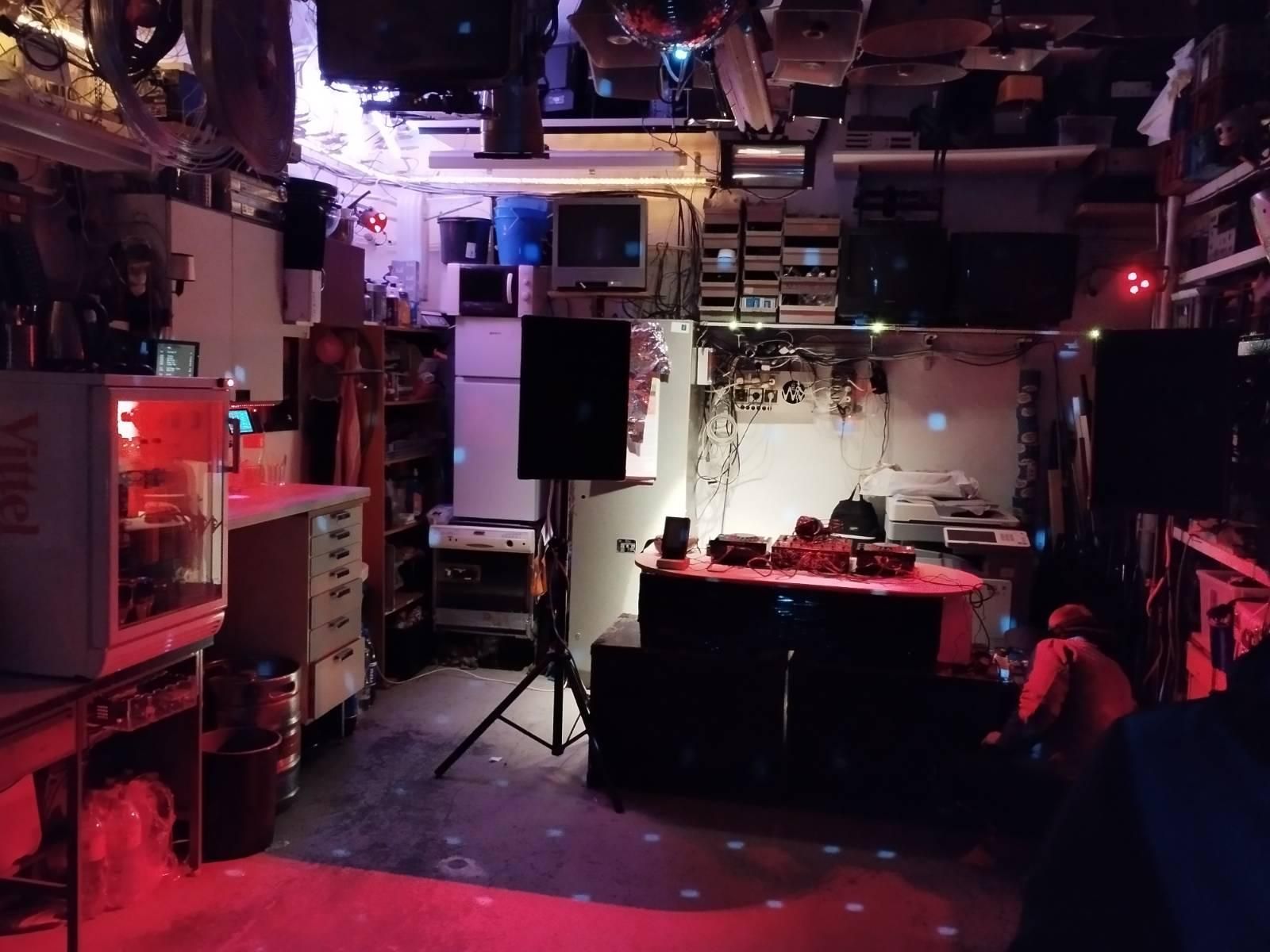 kompresor.naradi's Profile | Hackaday.io
