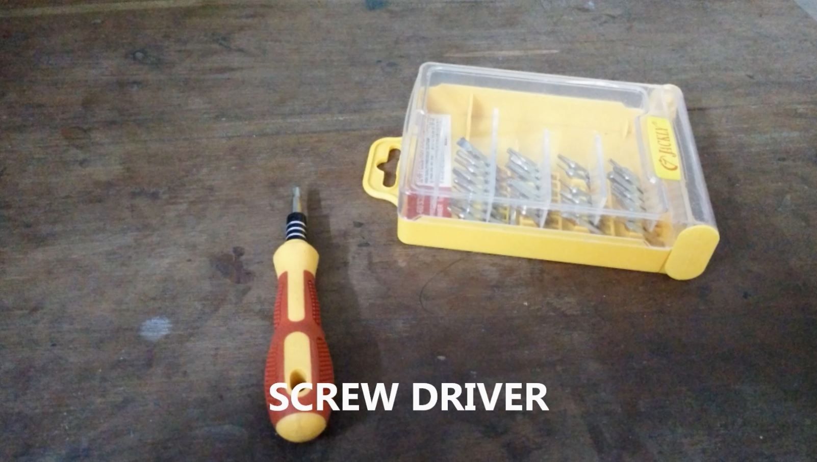 Charger HACK - Make Smartphone Chargers the Best! : 8 Steps - Instructables
