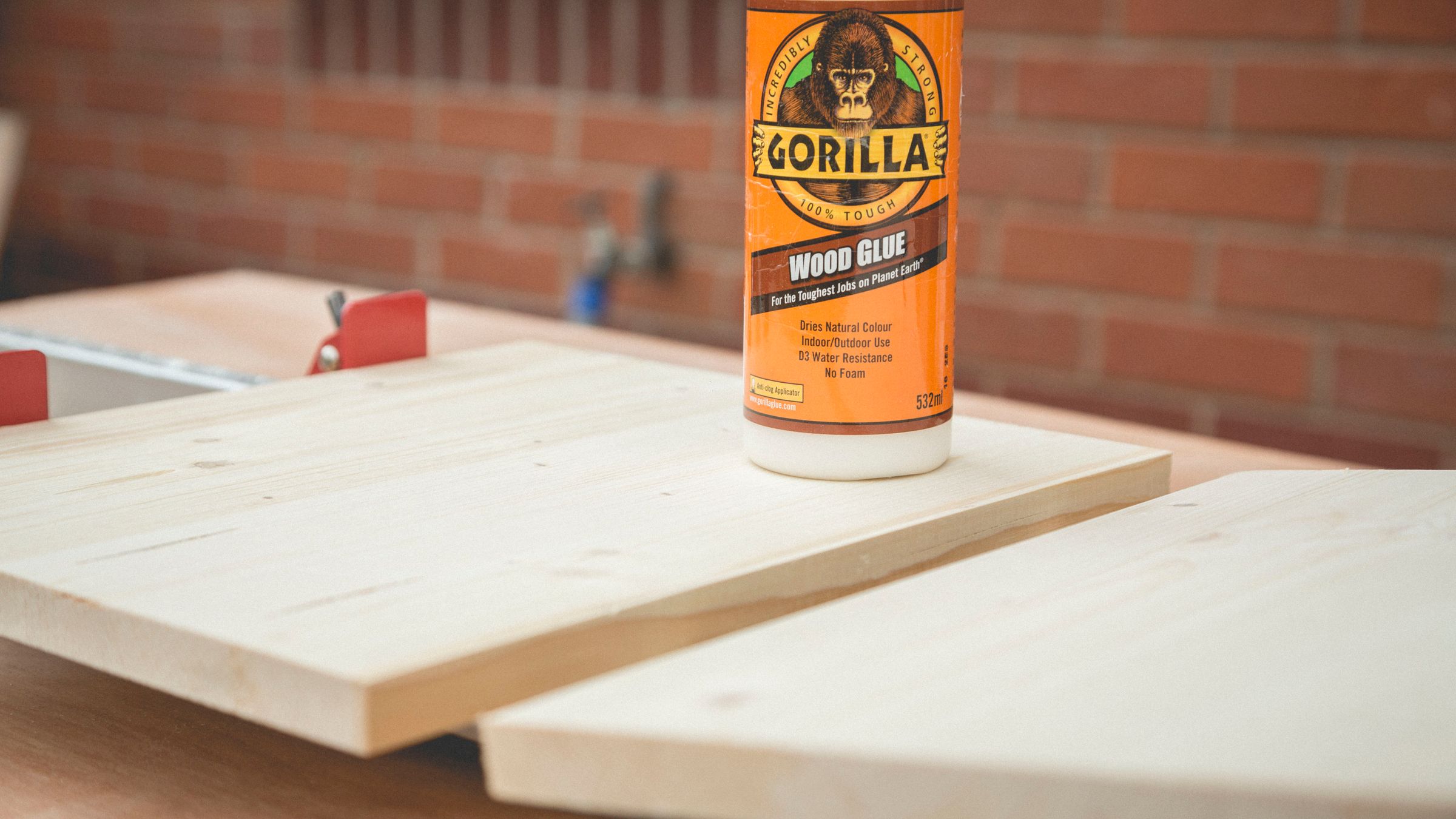 Wooden Biltong Box : 8 Steps (with Pictures) - Instructables