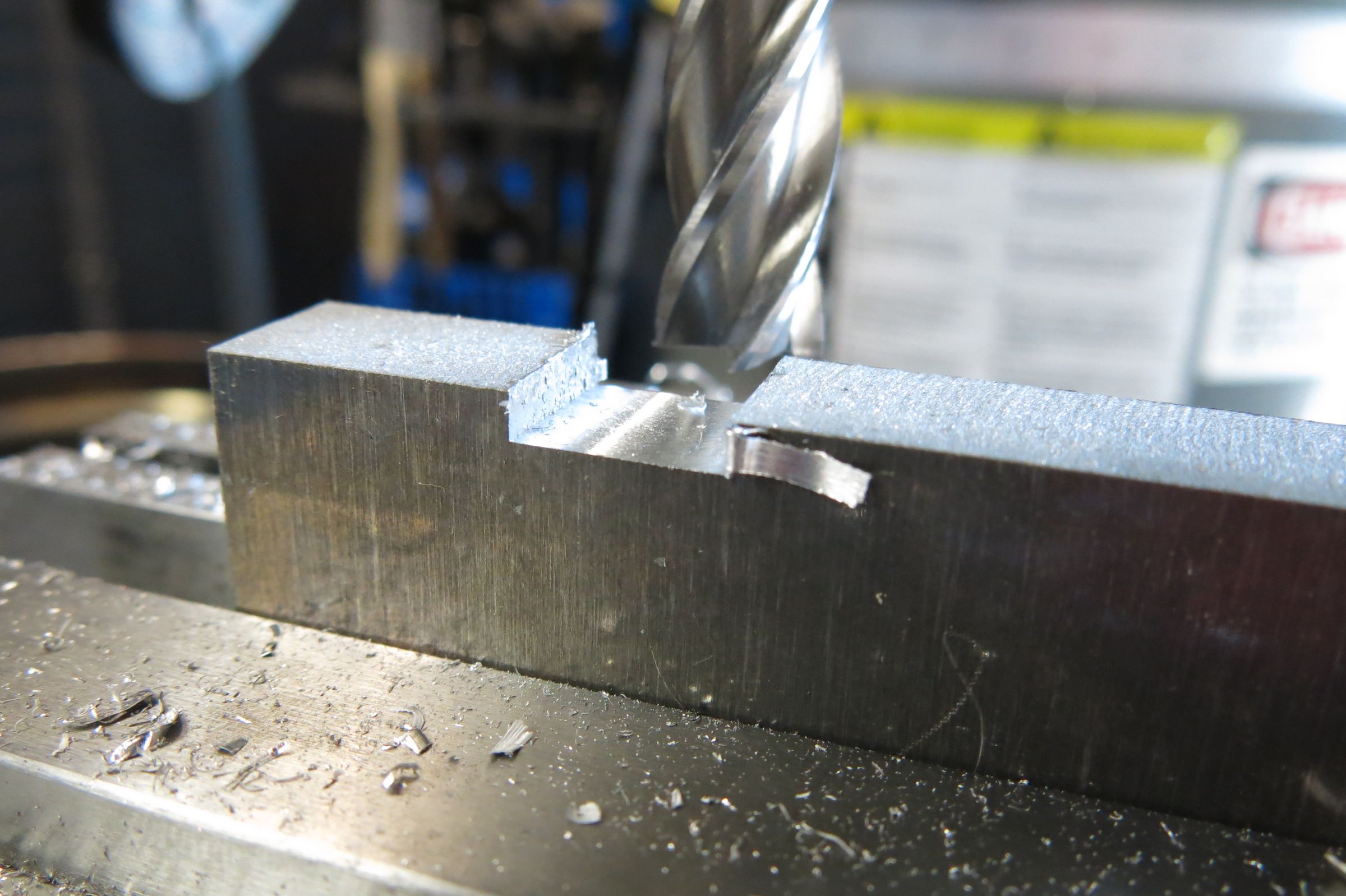 Bicycle Frame Building Jig : 10 Steps (with Pictures) - Instructables