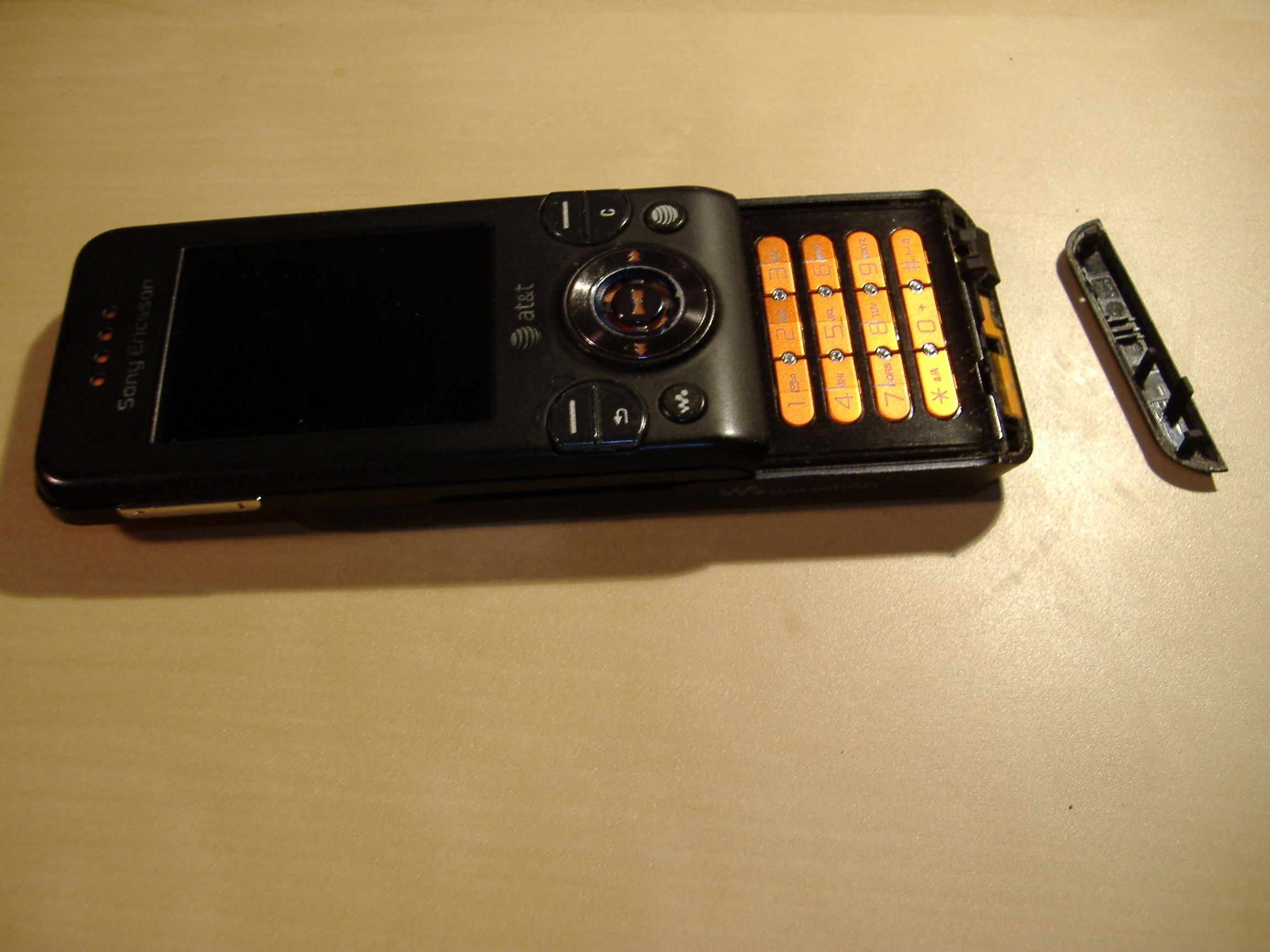 Paint Your Cell Phone : 6 Steps - Instructables