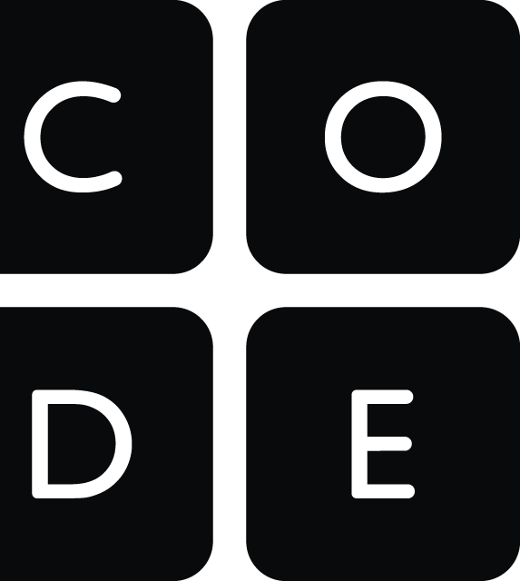 Code.org Block Code Tutorial - Switch From Screens With a Button : 20 ...