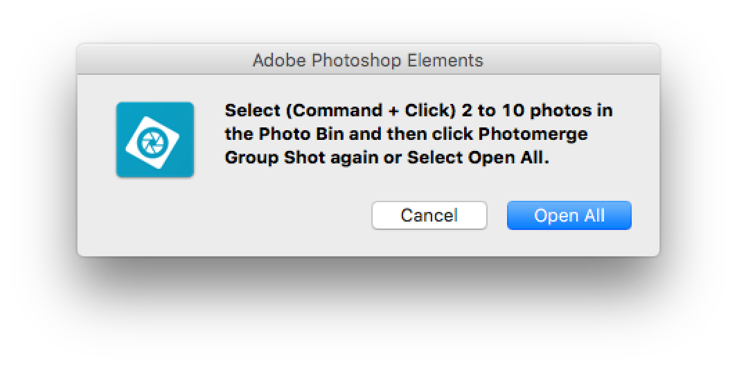 How to Photoshop a Group Photo : 7 Steps (with Pictures) - Instructables