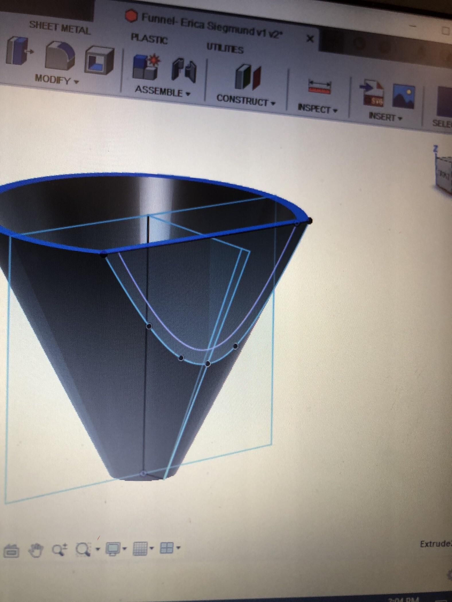 3D Printed Marble Run Parts : 8 Steps - Instructables