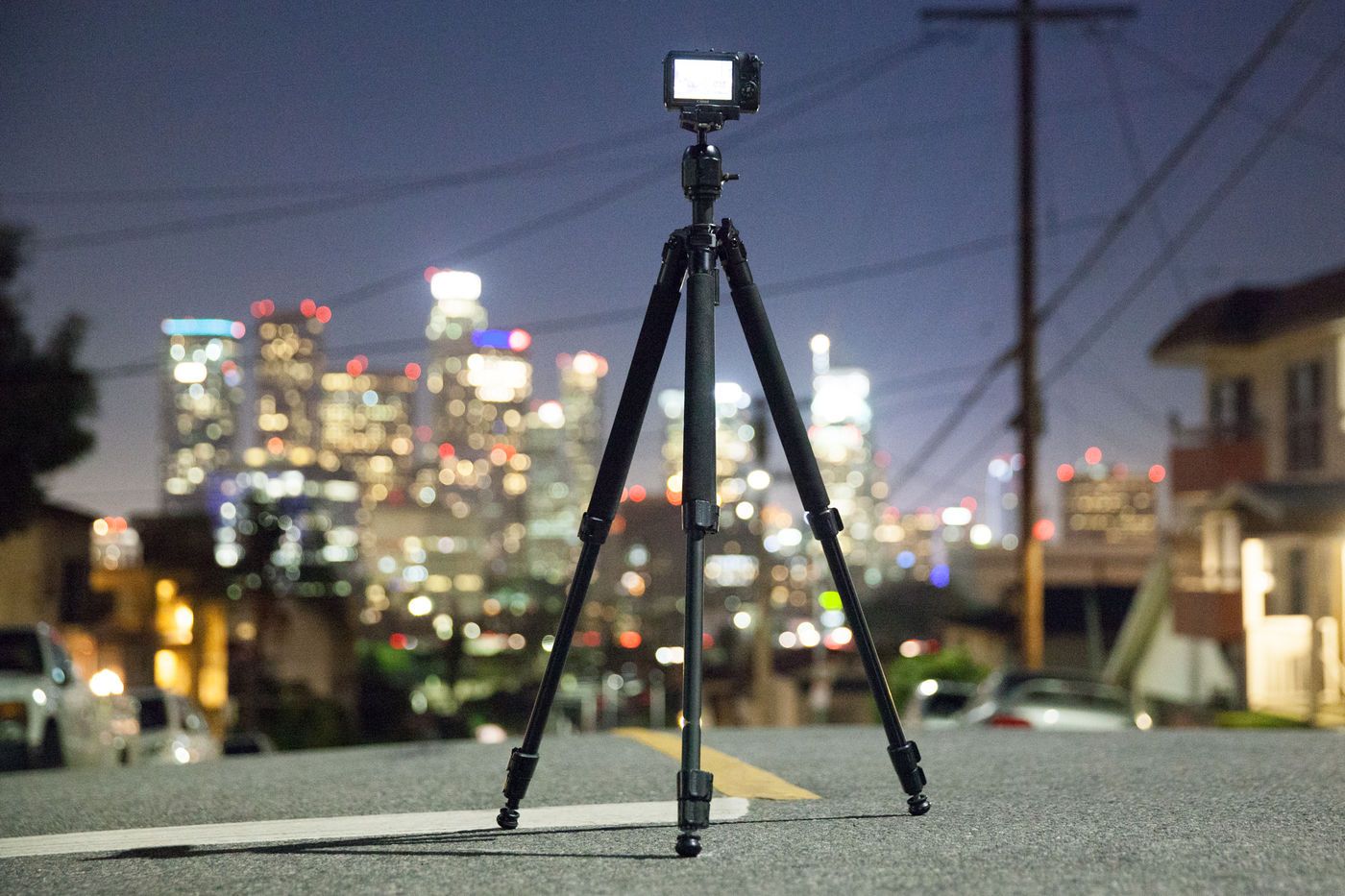 Tripods and Supports : 6 Steps - Instructables