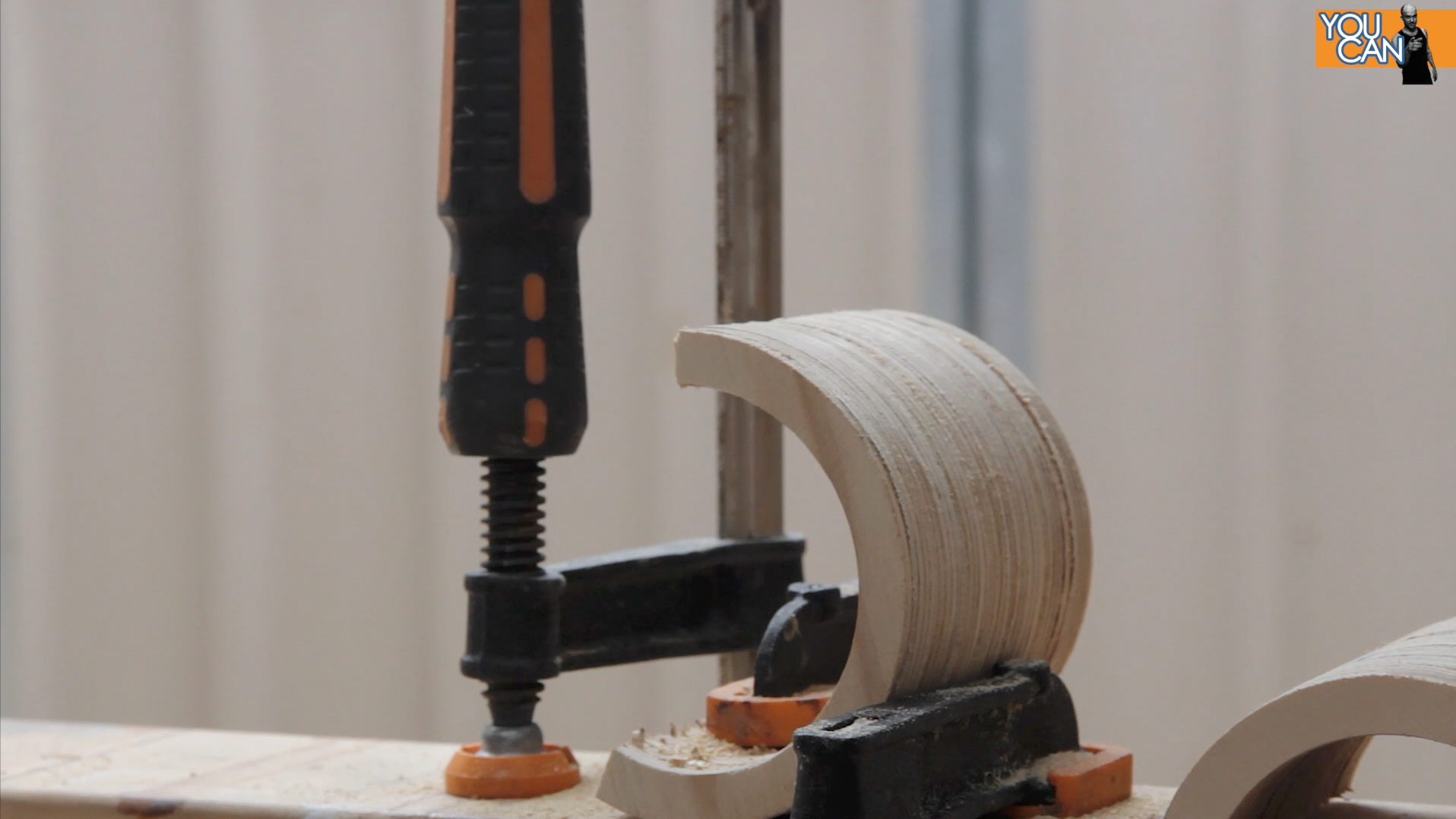 Acoustic Phone Amplifier : 5 Steps (with Pictures) - Instructables