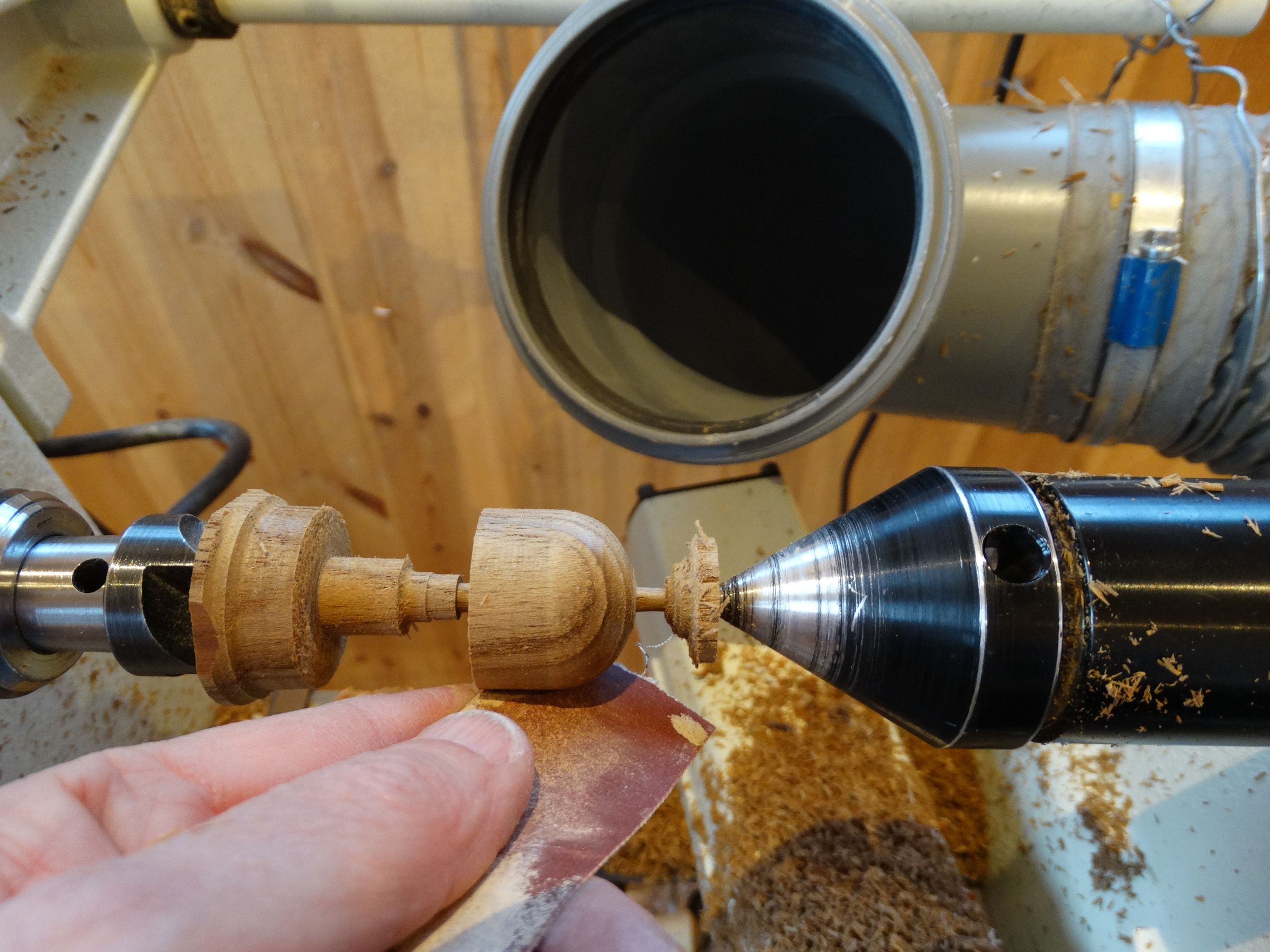 Hello Monkey : 14 Steps (with Pictures) - Instructables