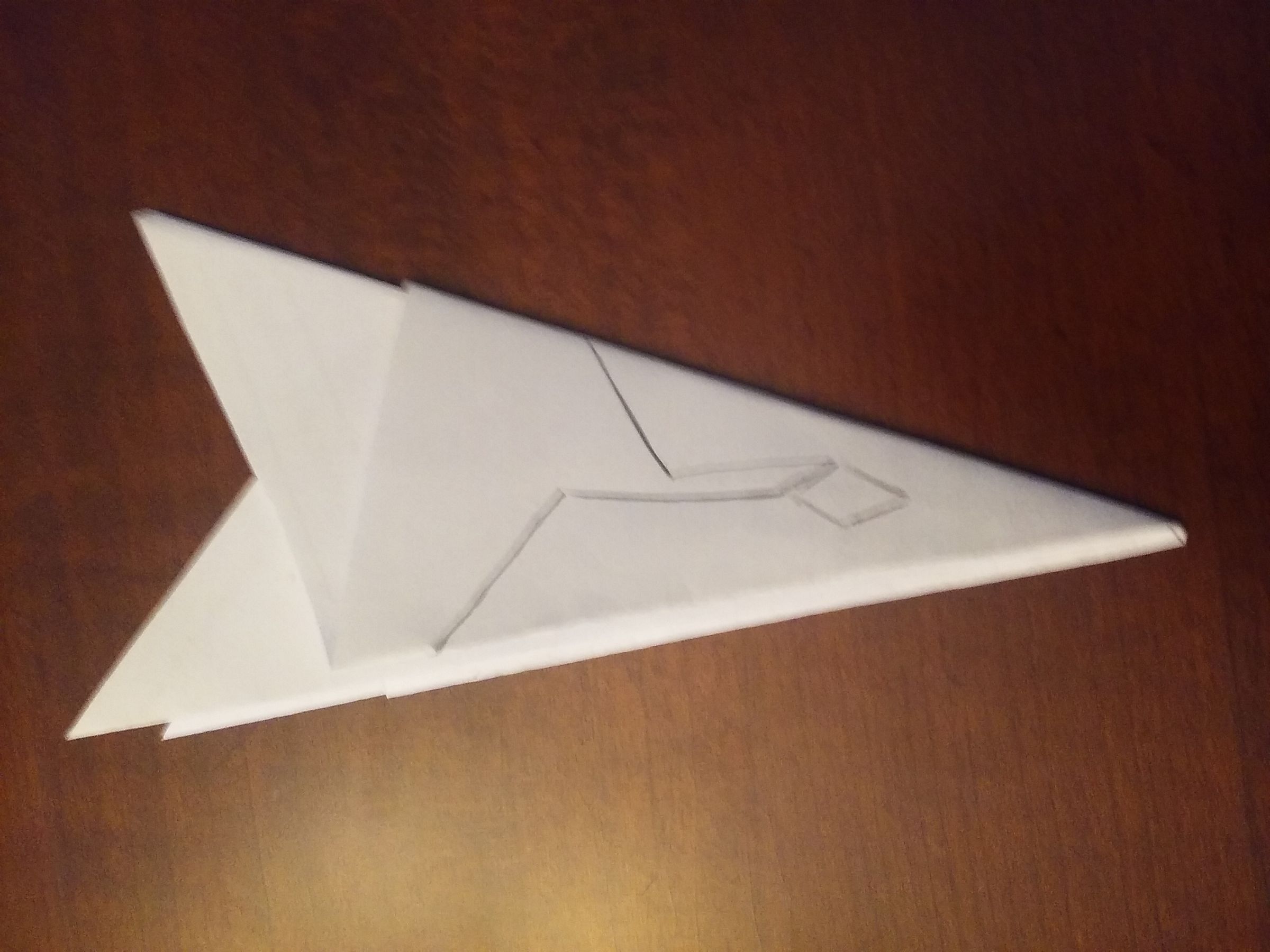 DIY Crystal Snowflake : 3 Steps - Instructables