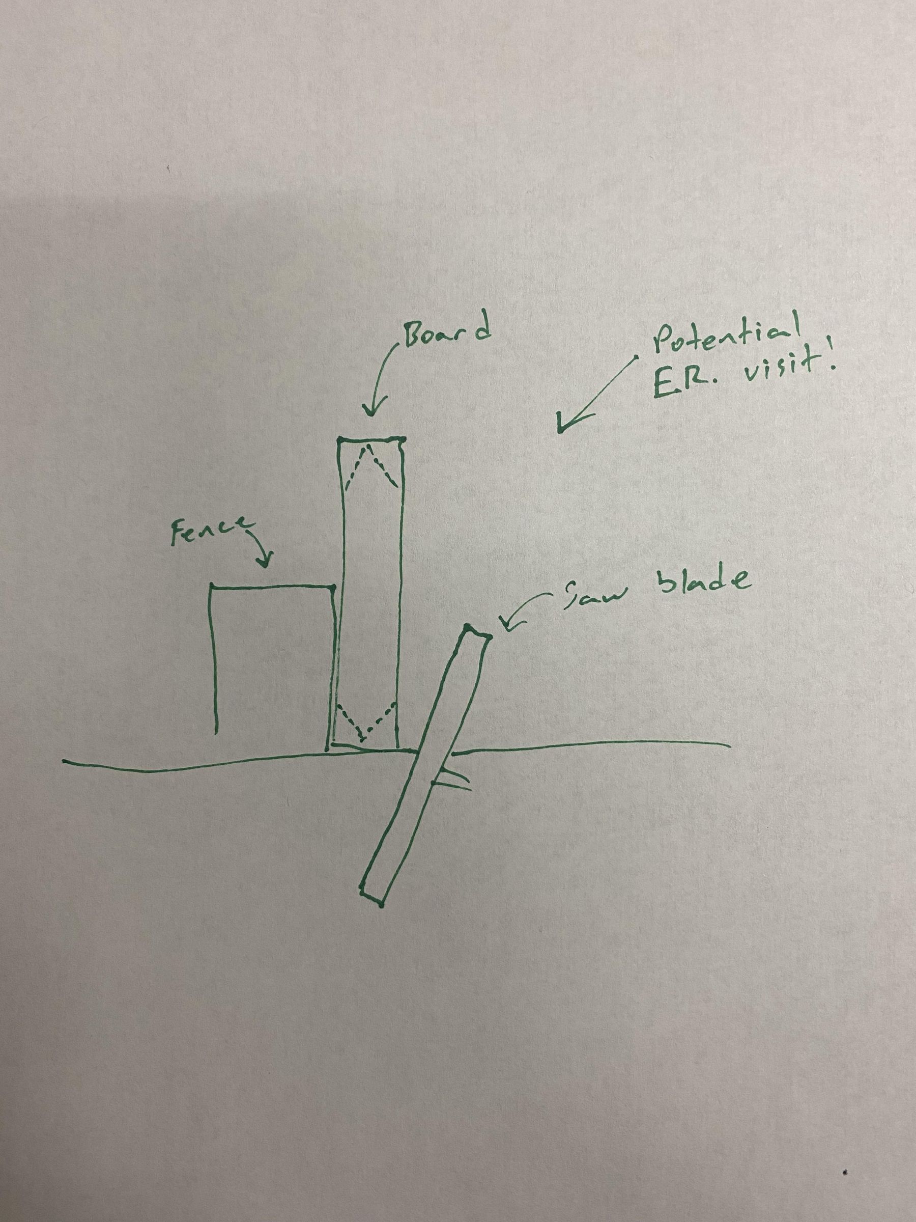 Zelda Key Holder : 6 Steps (with Pictures) - Instructables