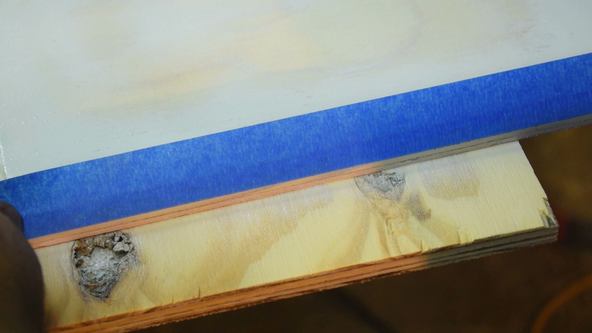 DIY Reusable Cakewalk Squares : 13 Steps (with Pictures) - Instructables