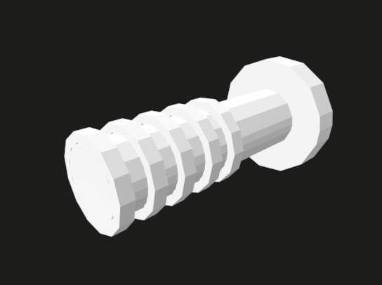 How to Create Your Own 3D Printed Handle (Simple and Easy!) : 8 Steps ...