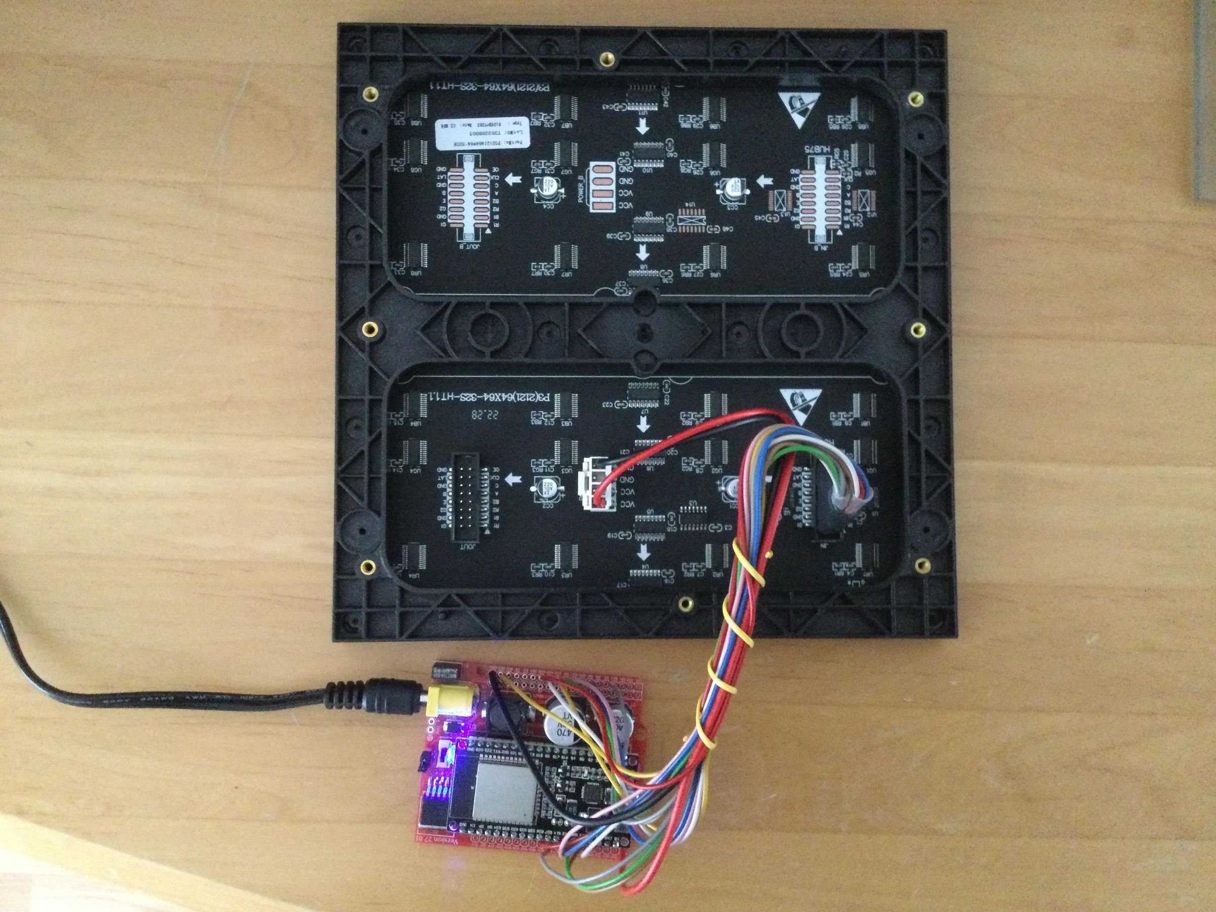 Mario Bros. Clock : 7 Steps (with Pictures) - Instructables