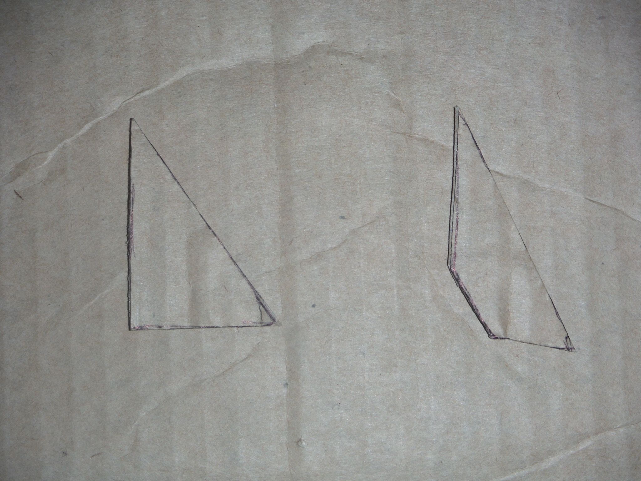 Homemade Rocket - Instructables