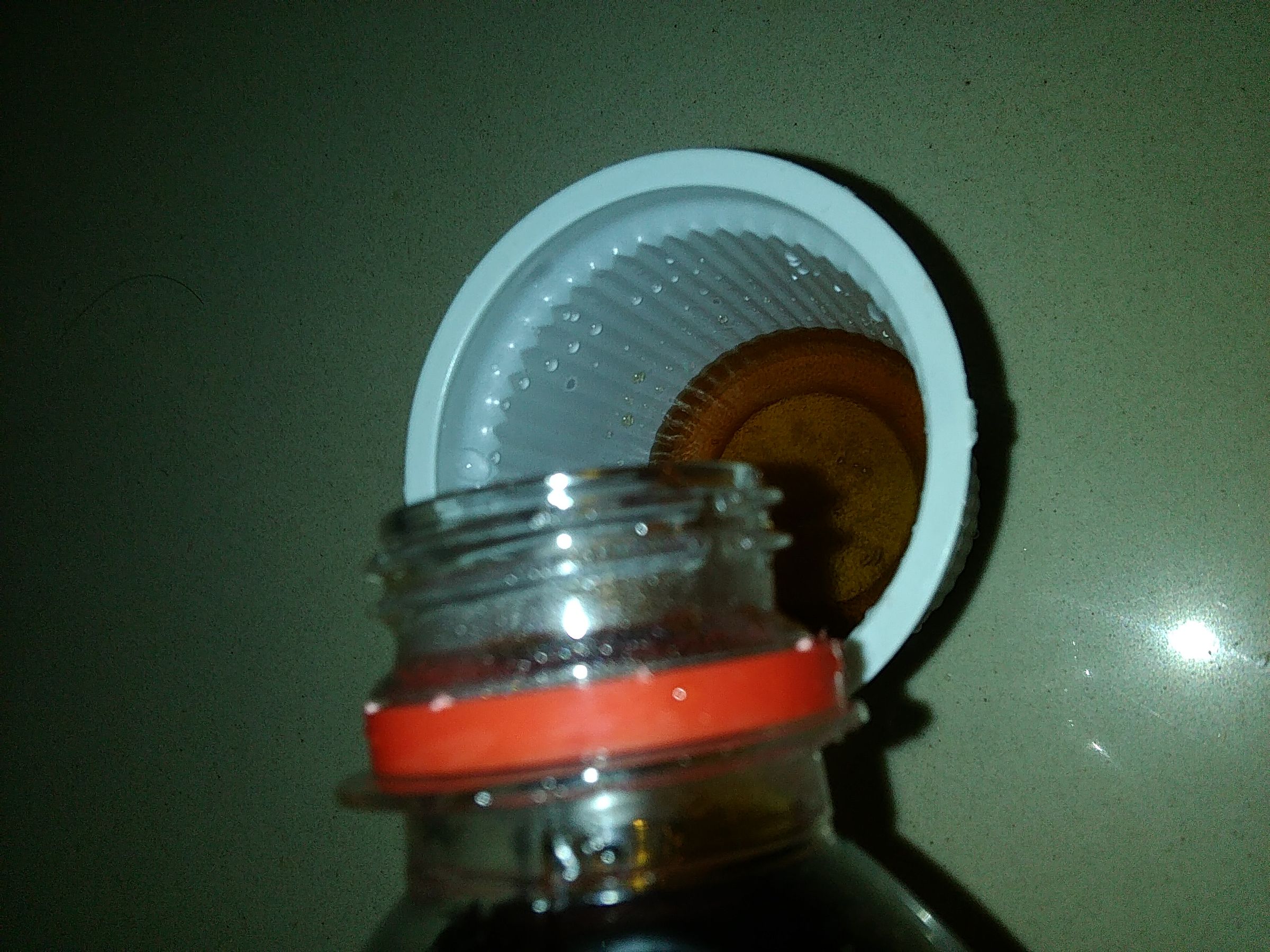 How to Make Cola Popsicle : 5 Steps - Instructables