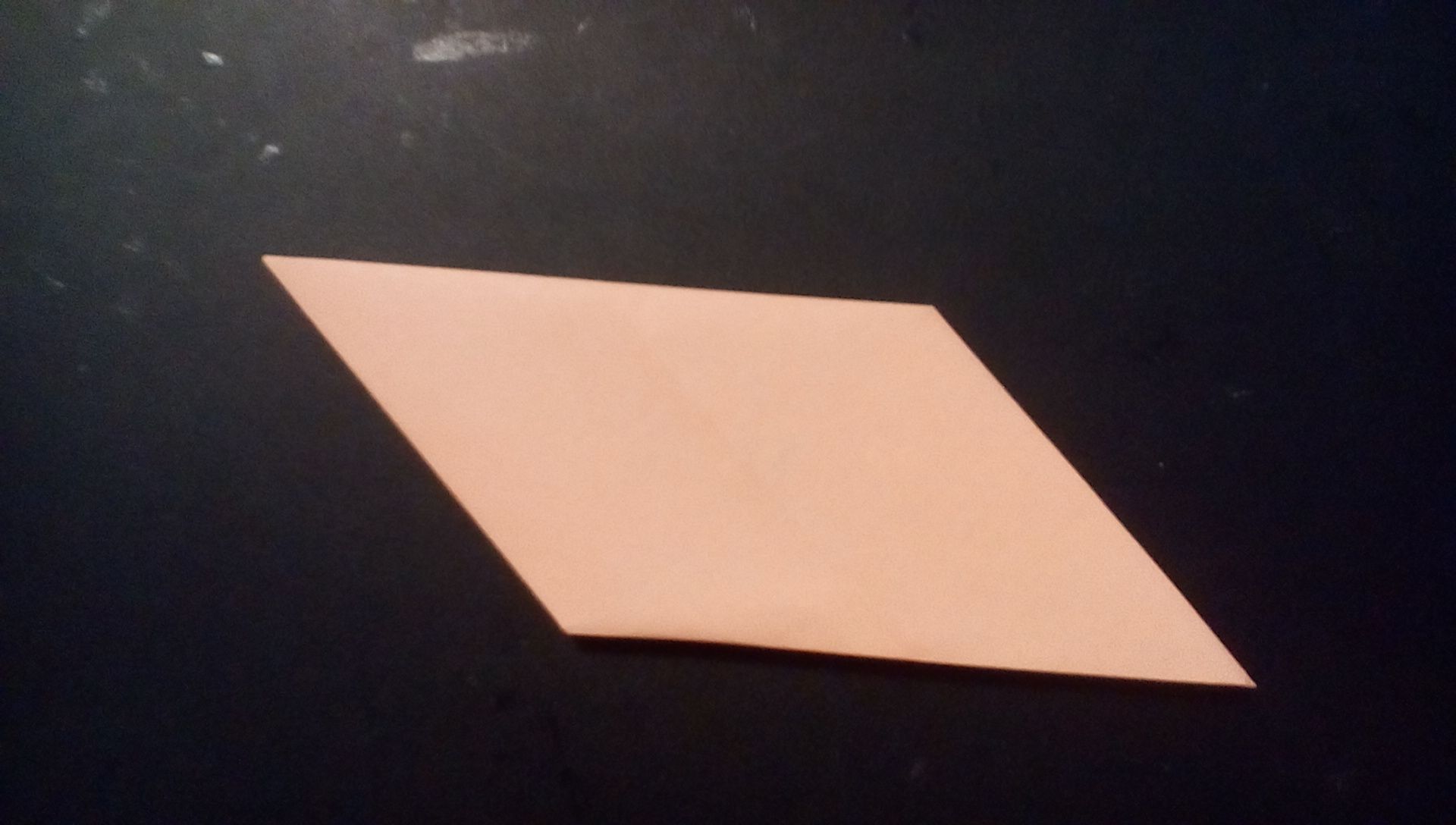 Teaching Math Through Paper Folding : 10 Steps (with Pictures ...