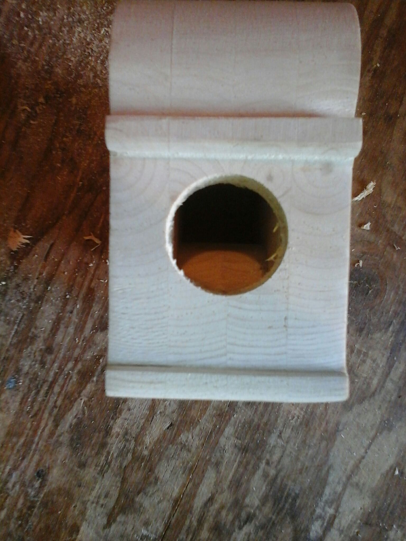 Wooden Train Coin Bank : 7 Steps (with Pictures) - Instructables