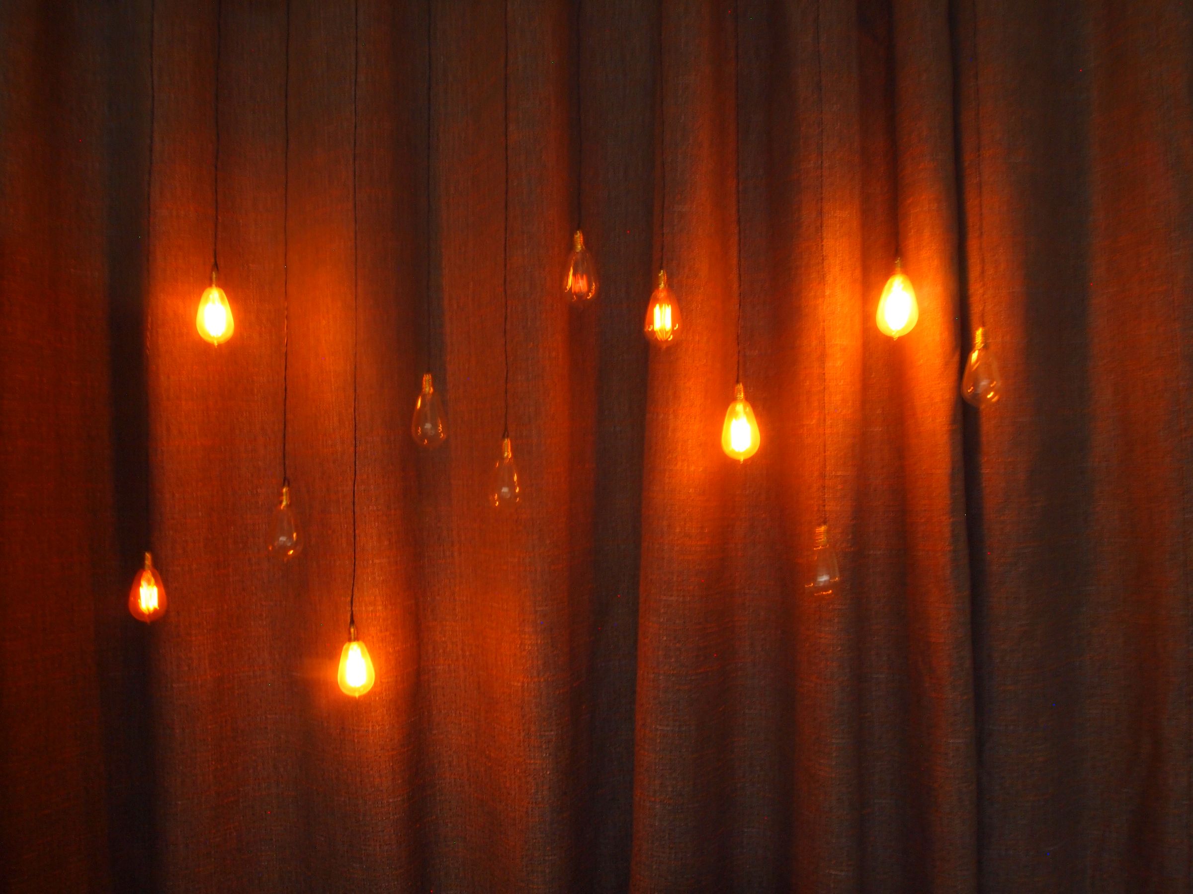 MIDI Piano Lighting : 11 Steps (with Pictures) - Instructables