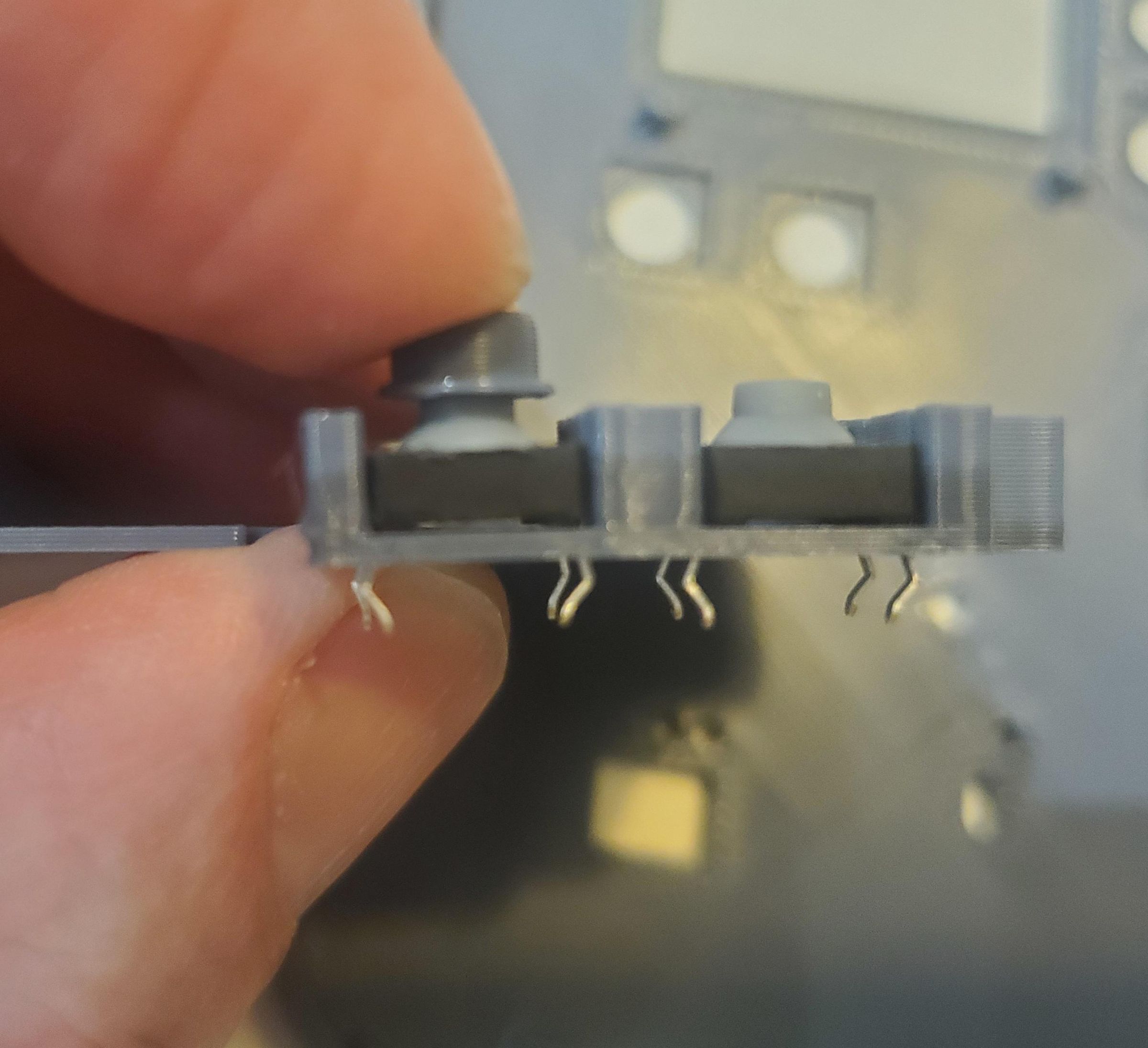 Live GPS Telemetry Tracker : 7 Steps (with Pictures) - Instructables