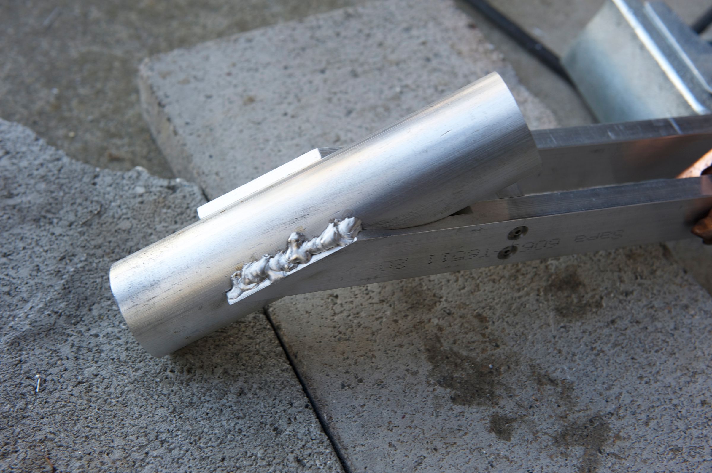 Make a Scooter From Scratch : 11 Steps (with Pictures) - Instructables