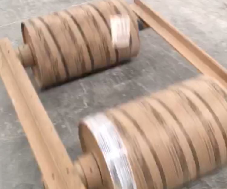 Cardboard Car : 4 Steps - Instructables