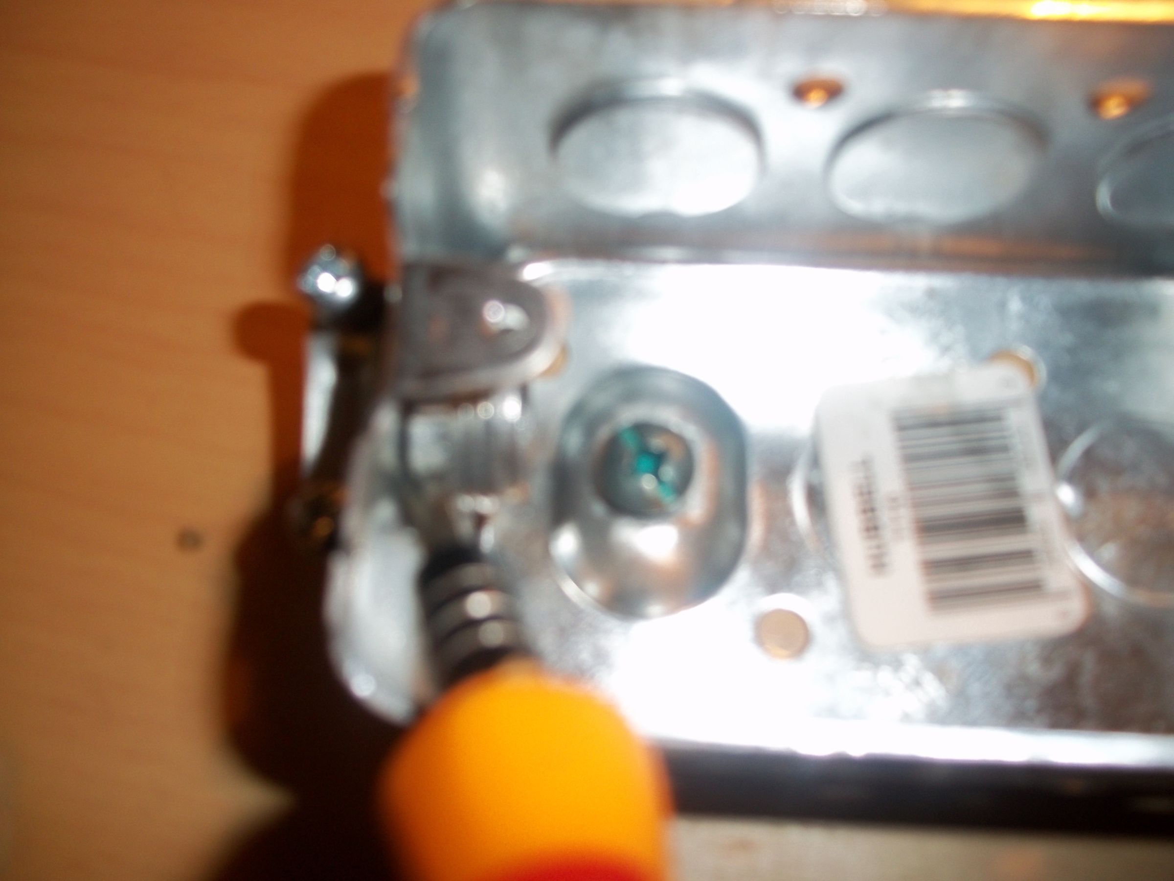 D.I.Y Variable Soldering Station : 5 Steps - Instructables