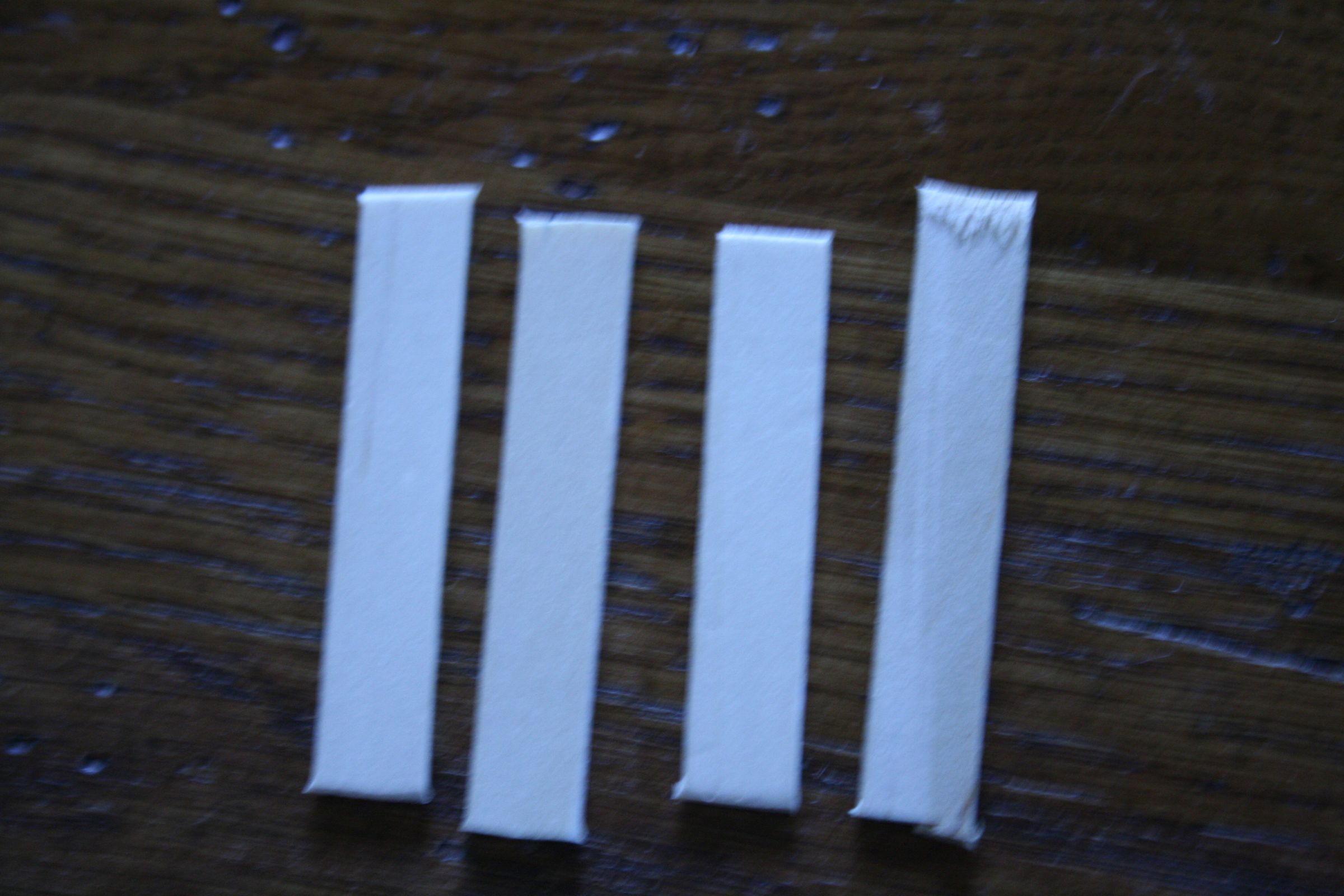 Double Compartment Micro Tackle Box. : 3 Steps - Instructables