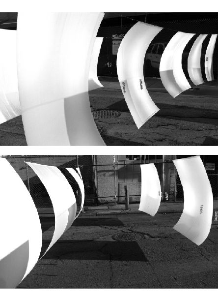 Wind I Screen : 7 Steps - Instructables