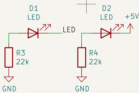 Arduino Mega +Wifi PCB : 3 Steps - Instructables