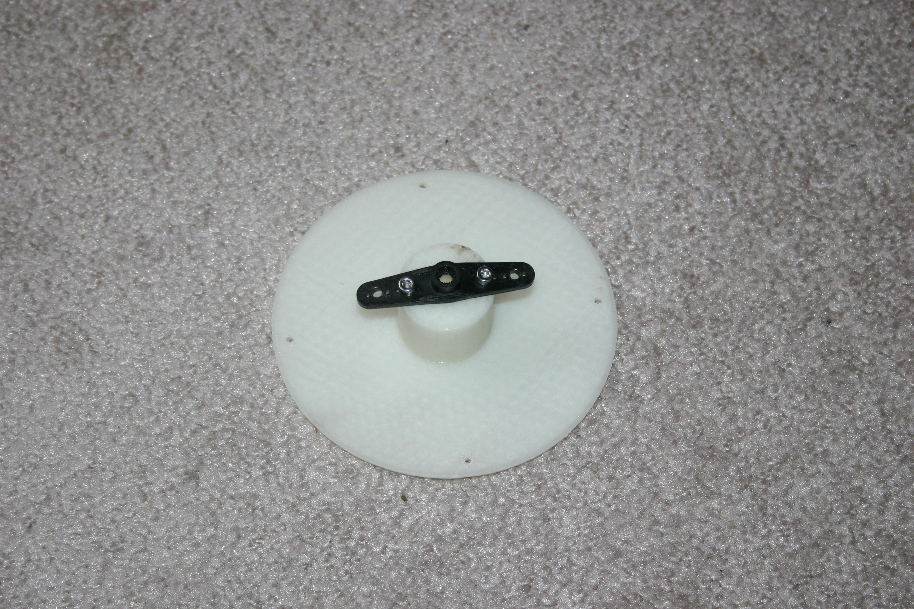 Slinky Machine : 25 Steps (with Pictures) - Instructables