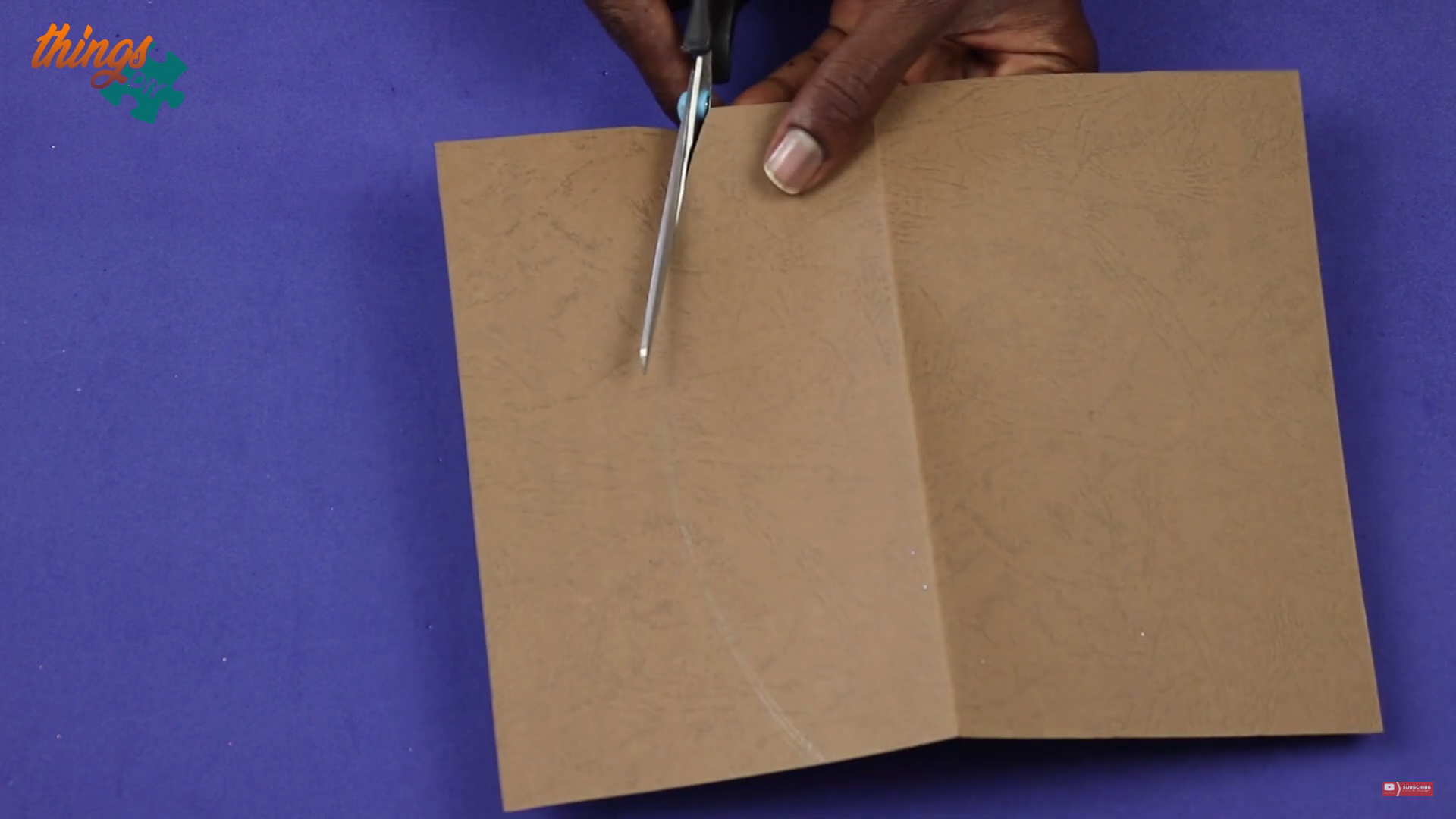 Beautiful Birthday Greeting Card Idea : 7 Steps - Instructables