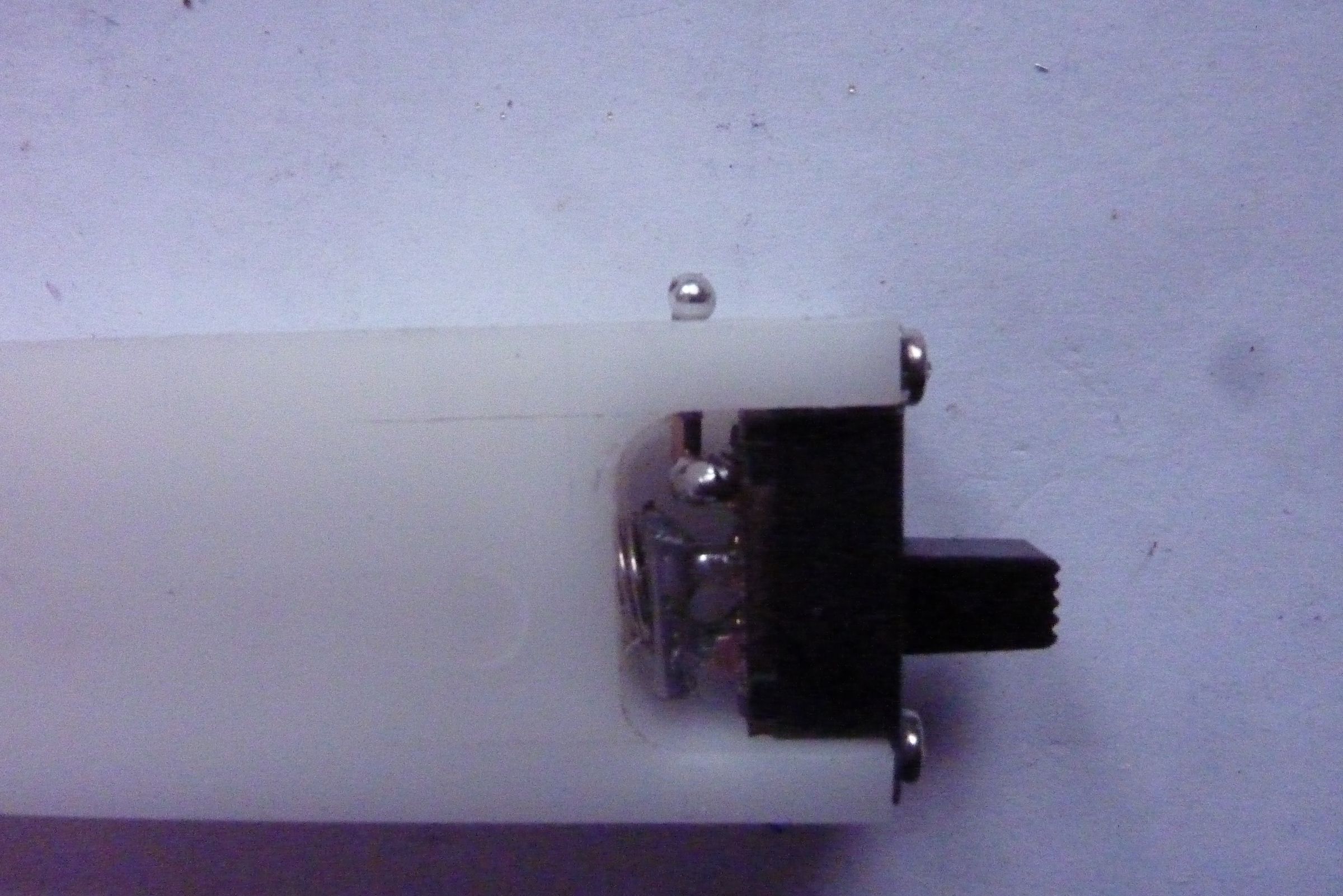 Vernier Caliper Battery Fix : 8 Steps - Instructables