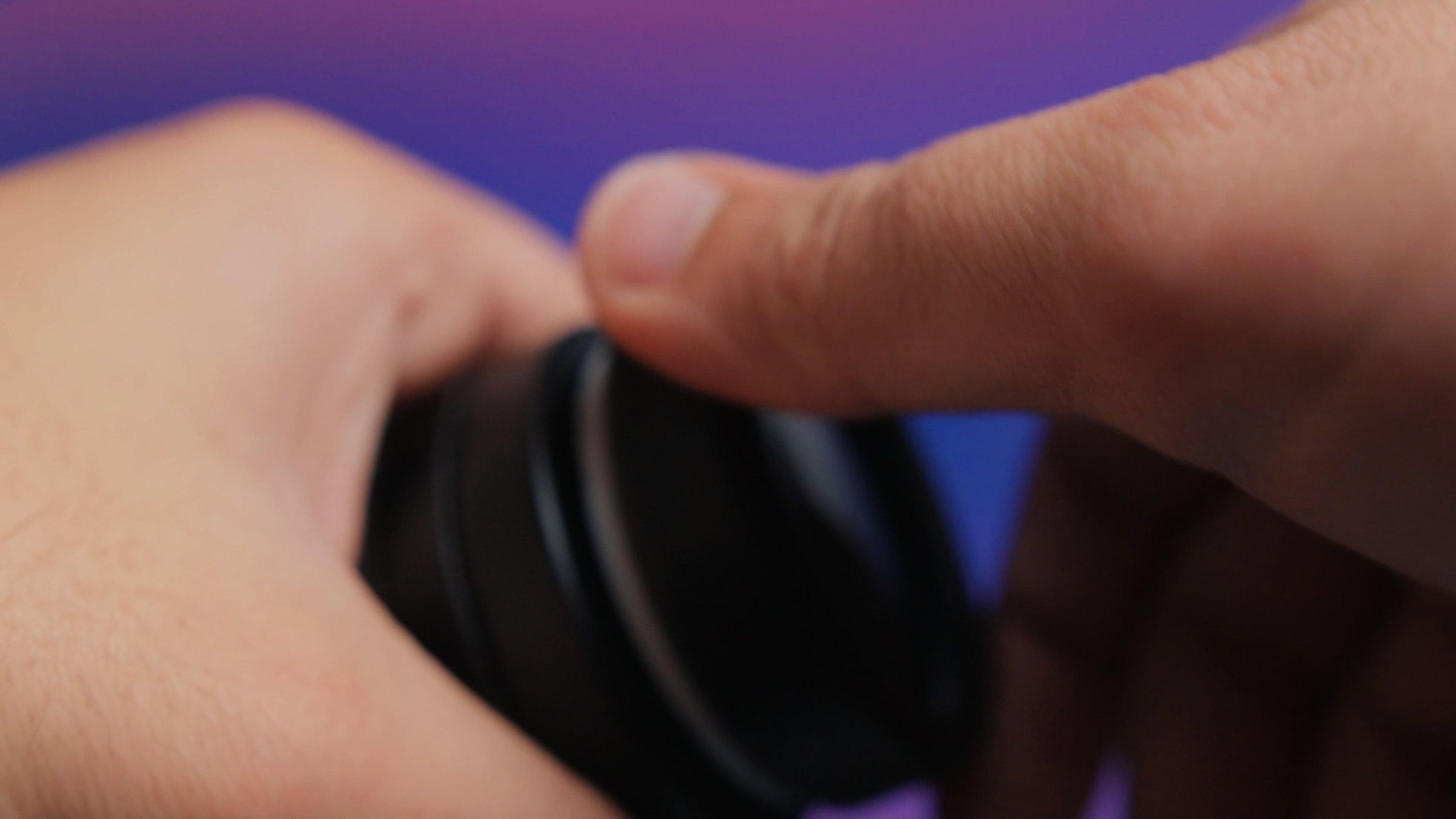 Focus Dial — a Digital Distraction Blocker : 12 Steps (with Pictures ...