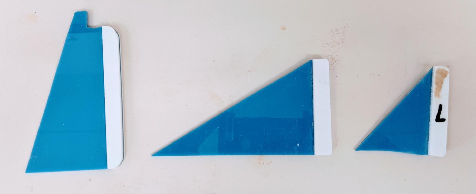 A New Method for Trimming Orthodontic Study Model : 8 Steps - Instructables