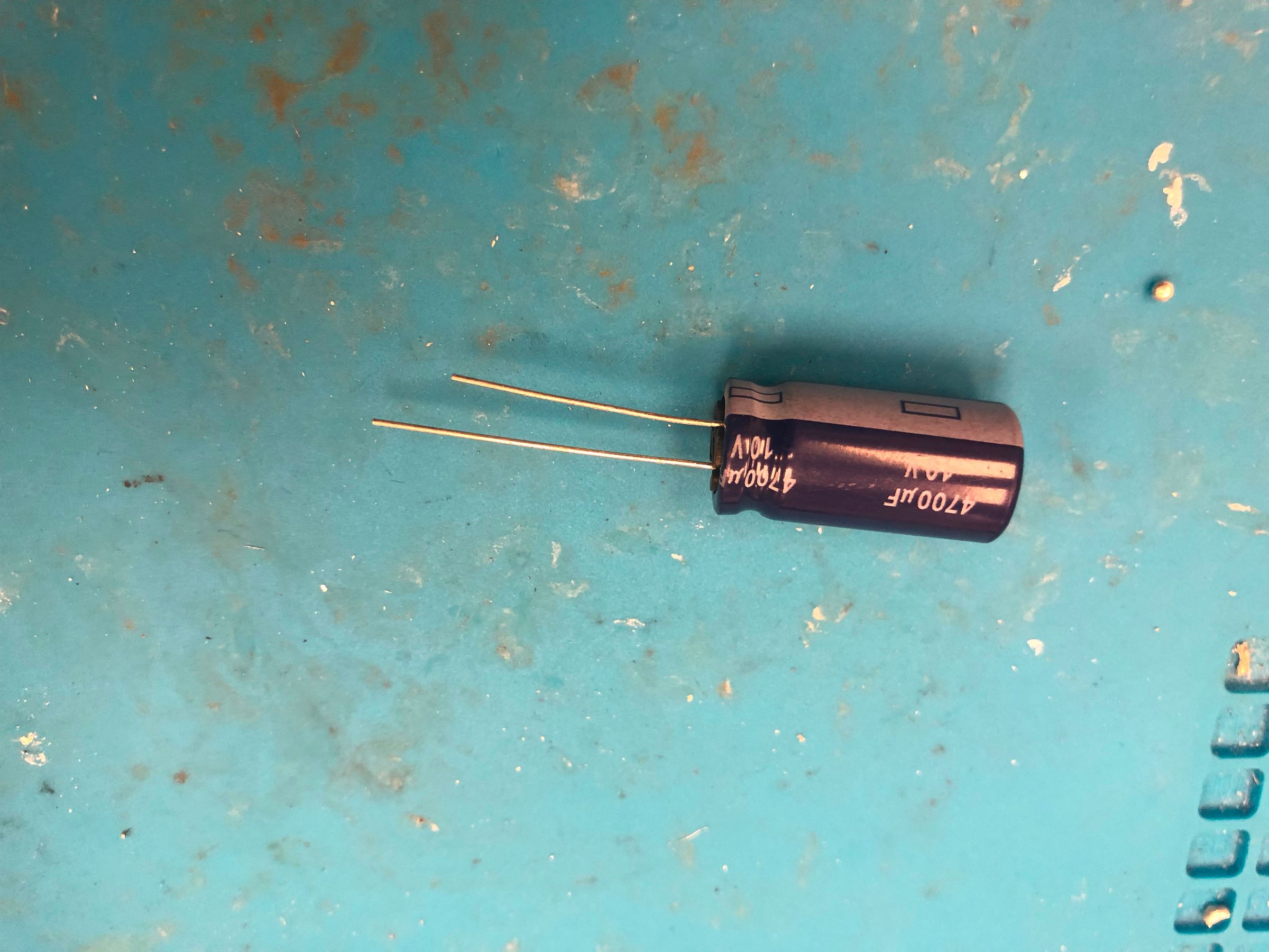 Solar Panel USB Charger : 9 Steps - Instructables