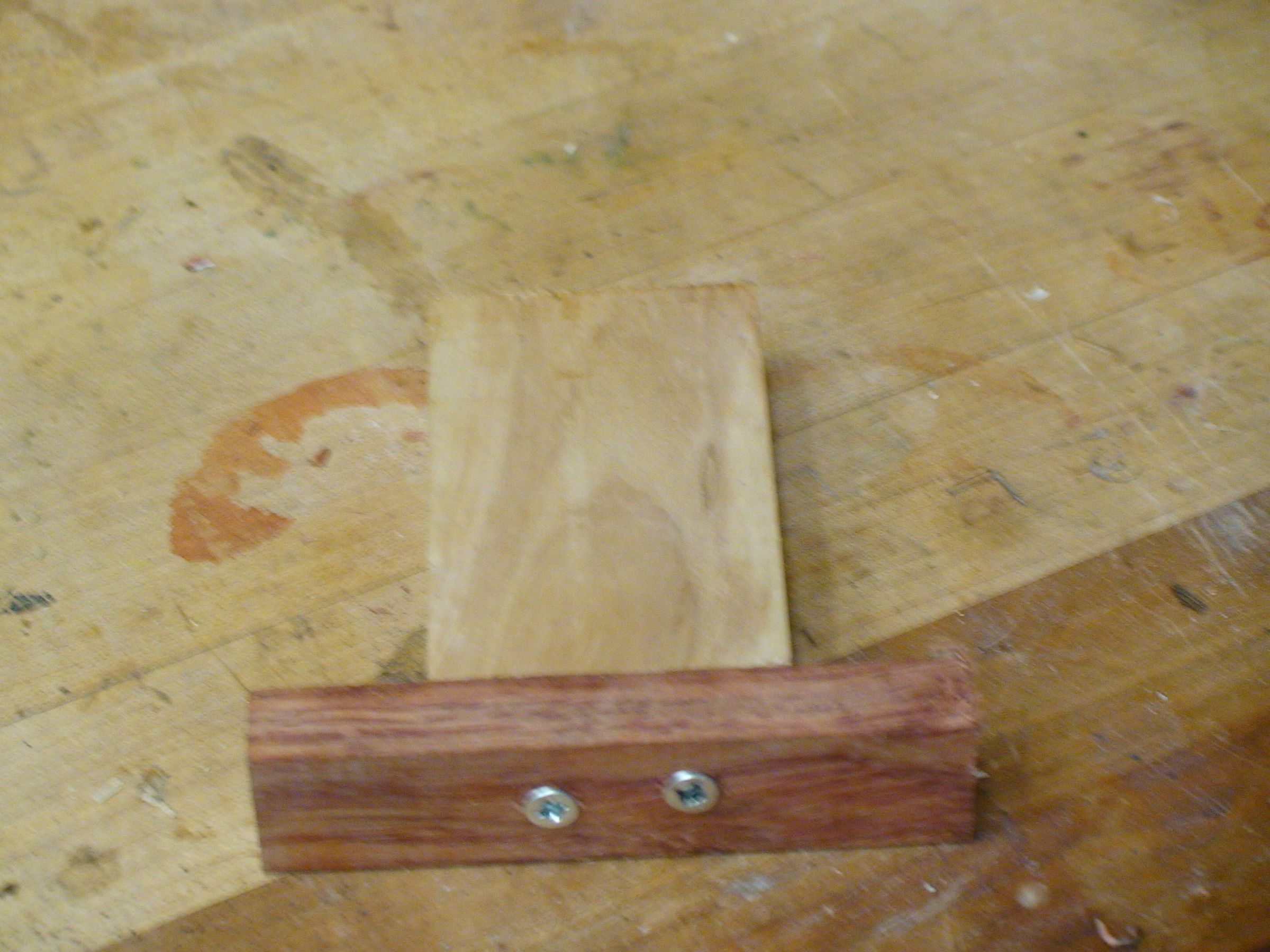 Simple Guide to Making Sprockets : 7 Steps (with Pictures) - Instructables