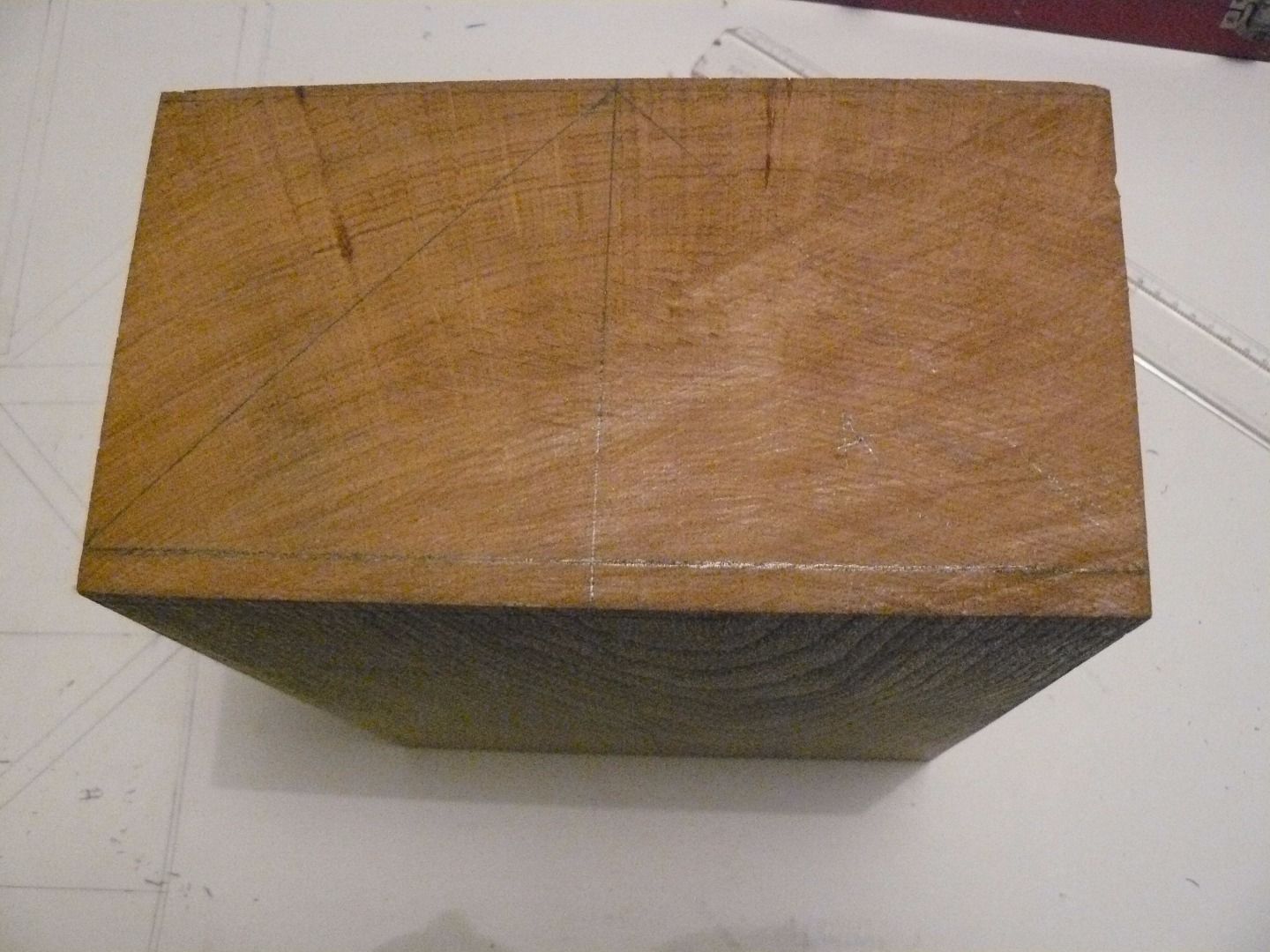 Medieval / Renaissance Box : 10 Steps (with Pictures) - Instructables