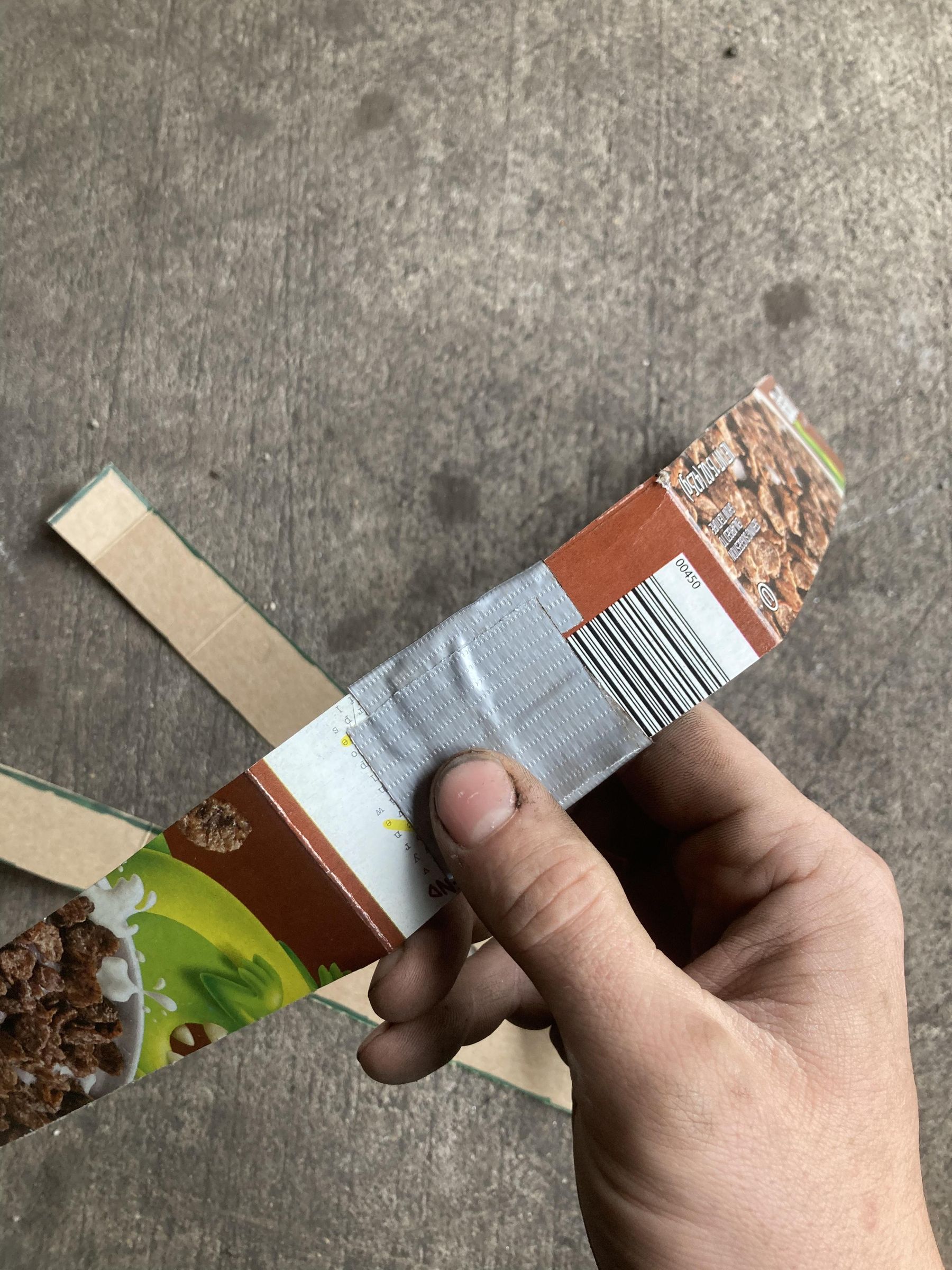 Copper and Steel Viking Helmet : 21 Steps (with Pictures) - Instructables