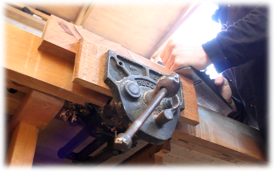 How to Make a Pair of Bellows : 5 Steps (with Pictures) - Instructables