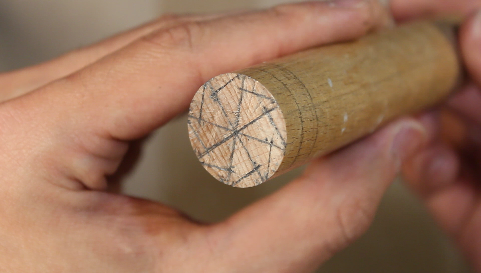 Ratchet Knob (Unidirectional Mechanism) : 12 Steps (with Pictures ...