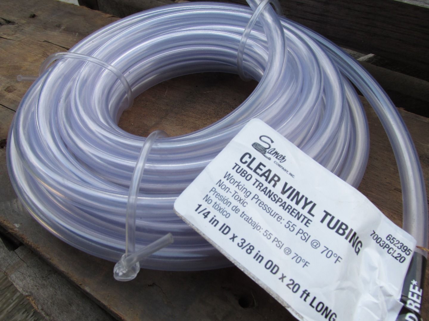 Flexible Camera Mount : 8 Steps (with Pictures) - Instructables