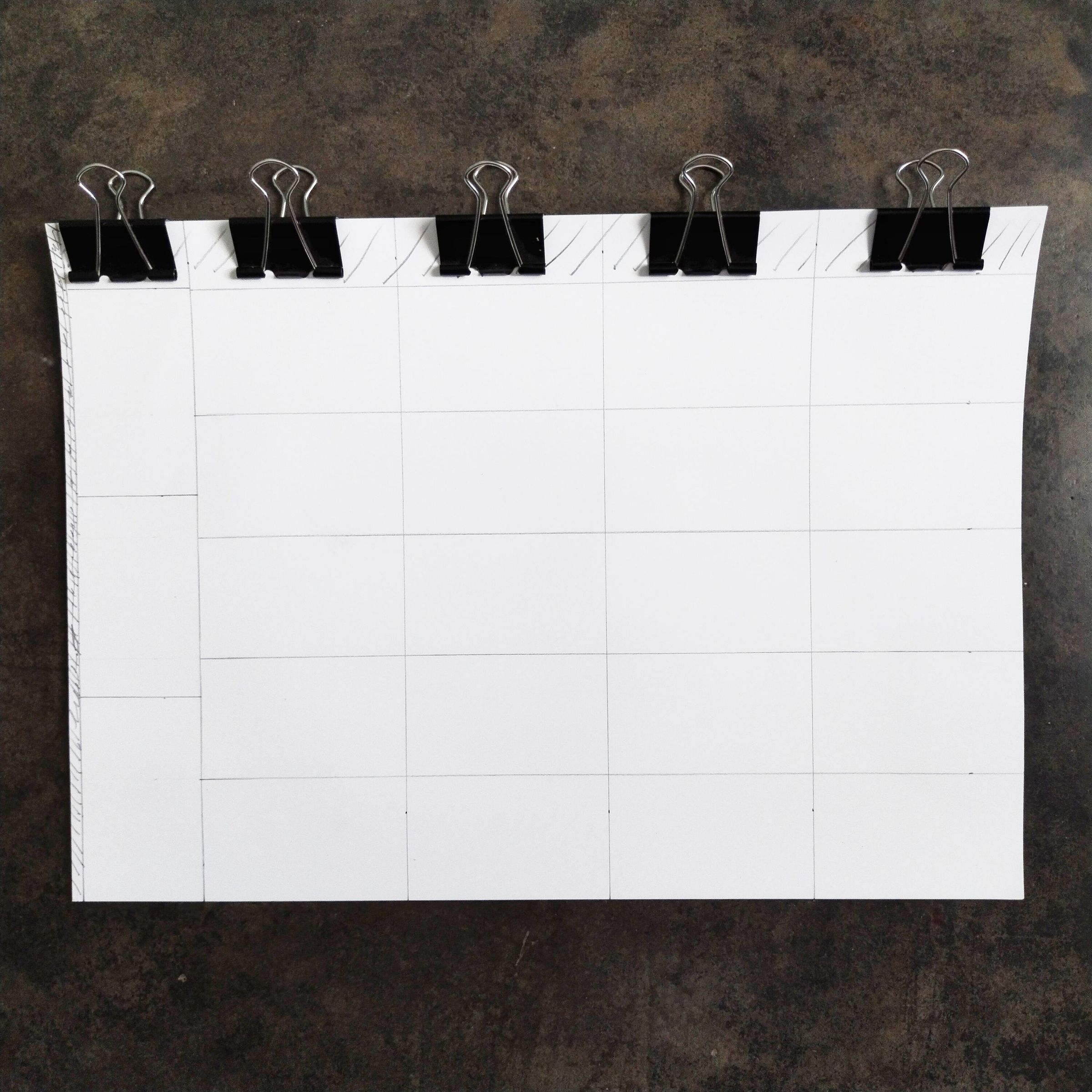 MODULAR ORIGAMI 3D PANDA : 17 Steps (with Pictures) - Instructables