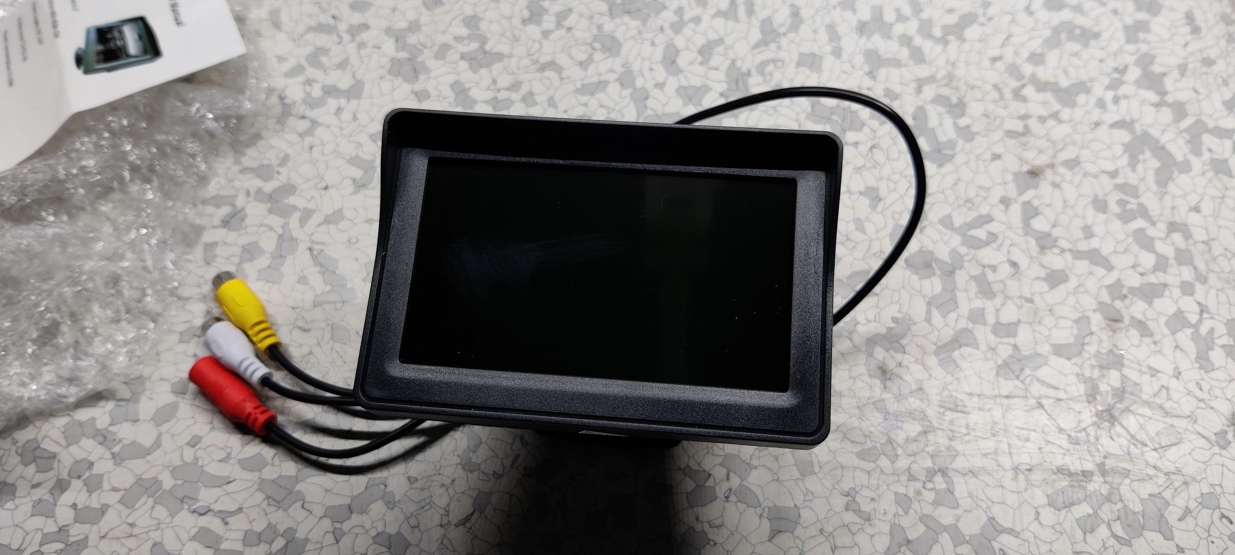 PALPi Retro Game Console : 12 Steps (with Pictures) - Instructables